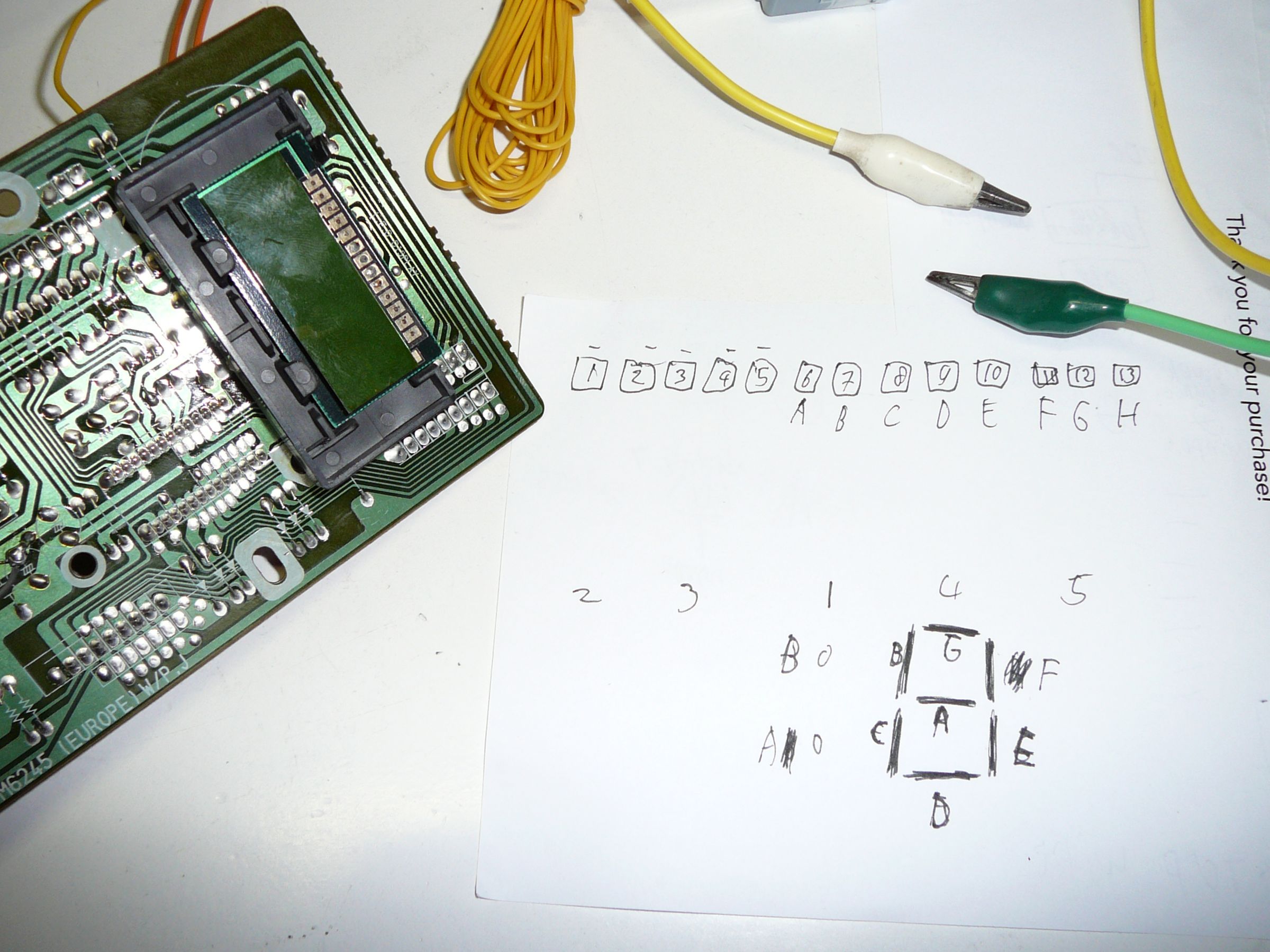 A-35 Doomsday Device : 16 Steps (with Pictures) - Instructables