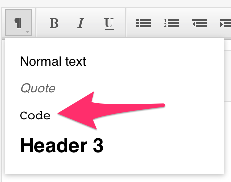 Arduino 101 Fundamentals : 7 Steps (with Pictures) - Instructables