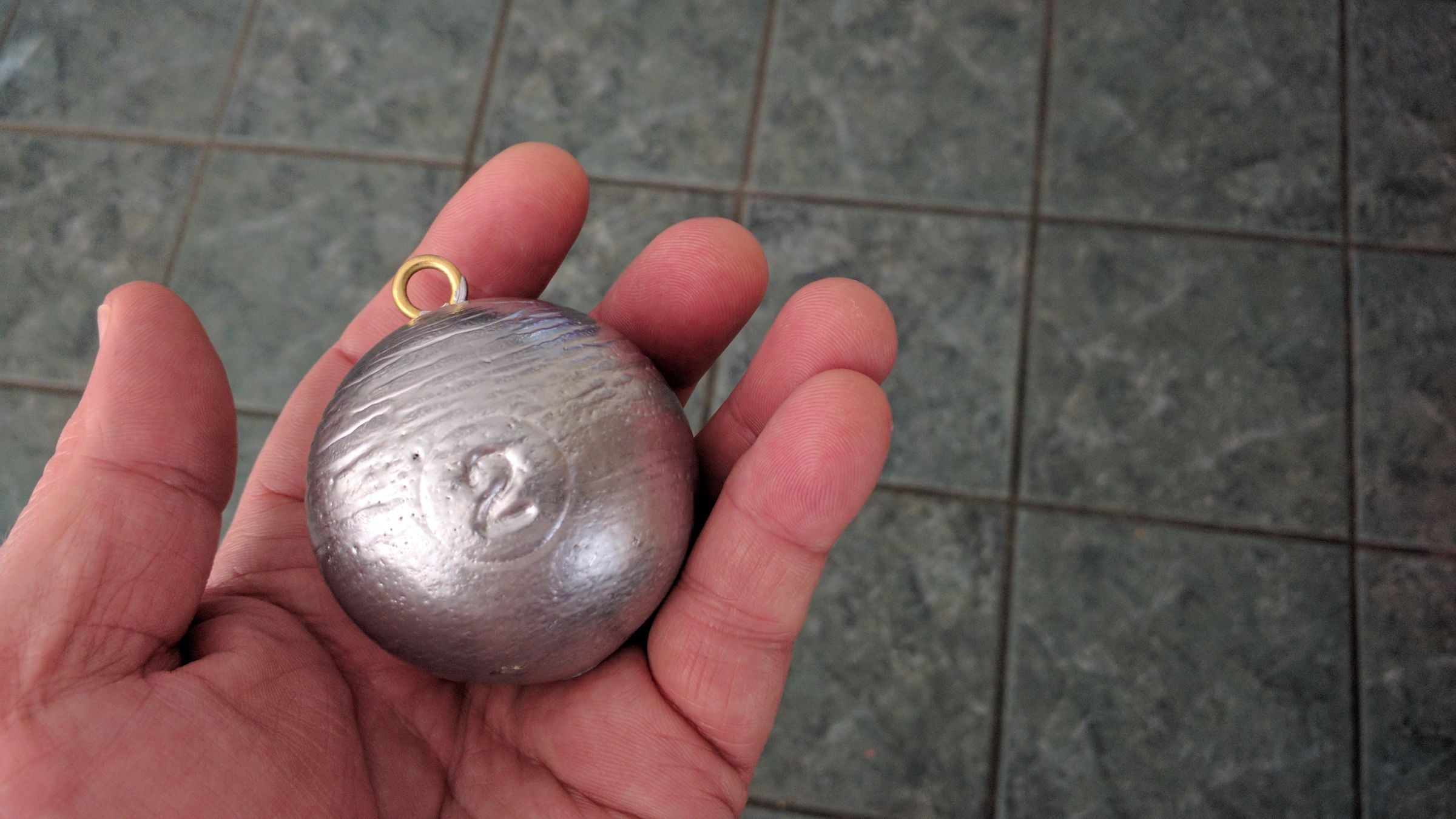 Catfish Noodles... A.k.a. Jug Lines - Update 8/18/25 - New Design ...