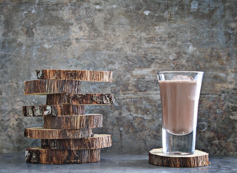 Toffifay Cordial (with Pictures) - Instructables