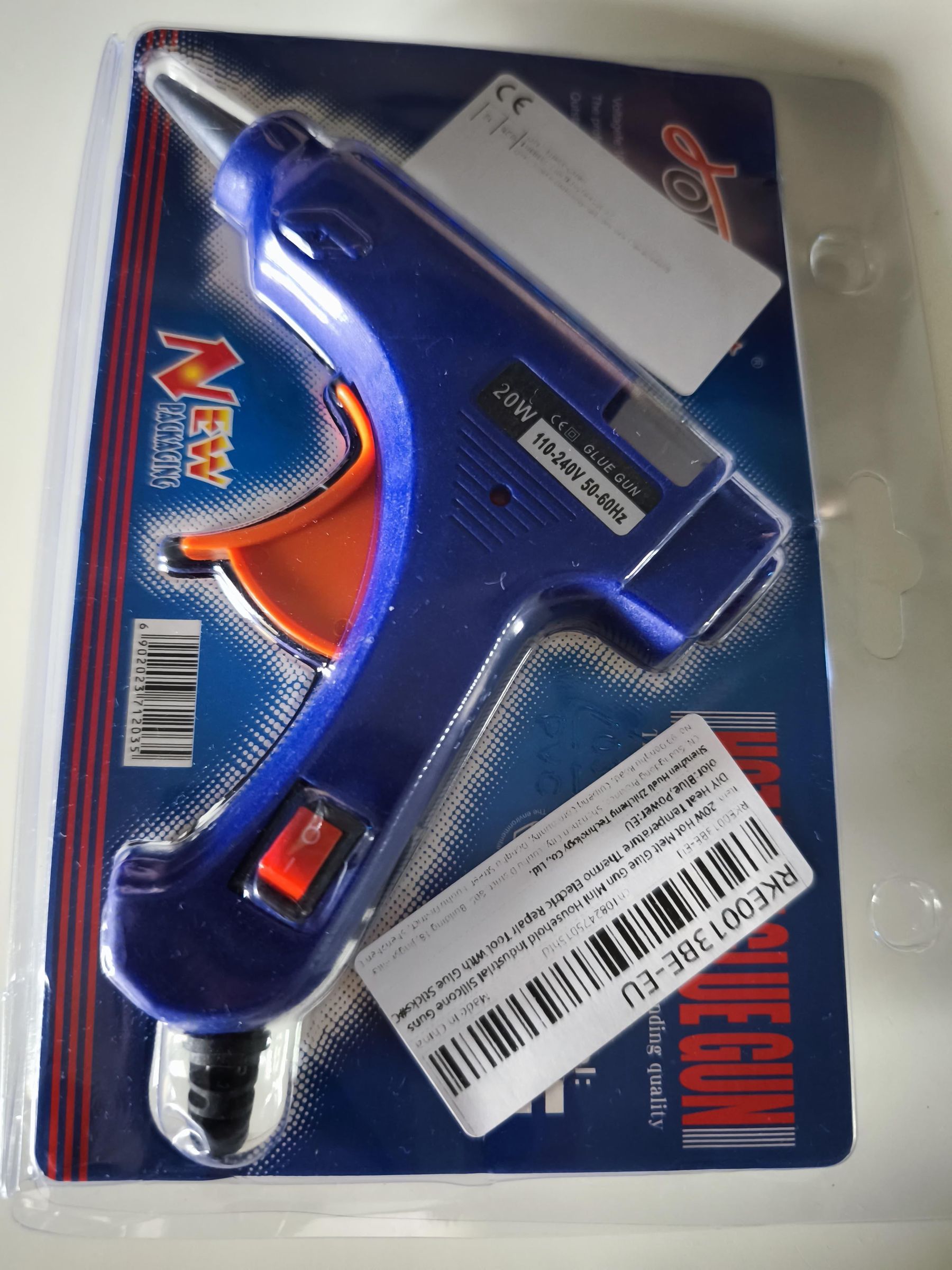 Homemade Horn : 9 Steps - Instructables