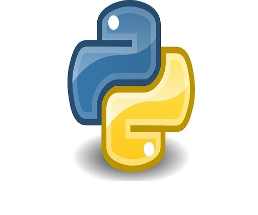 Raspberry Pi LED Project - Instructables