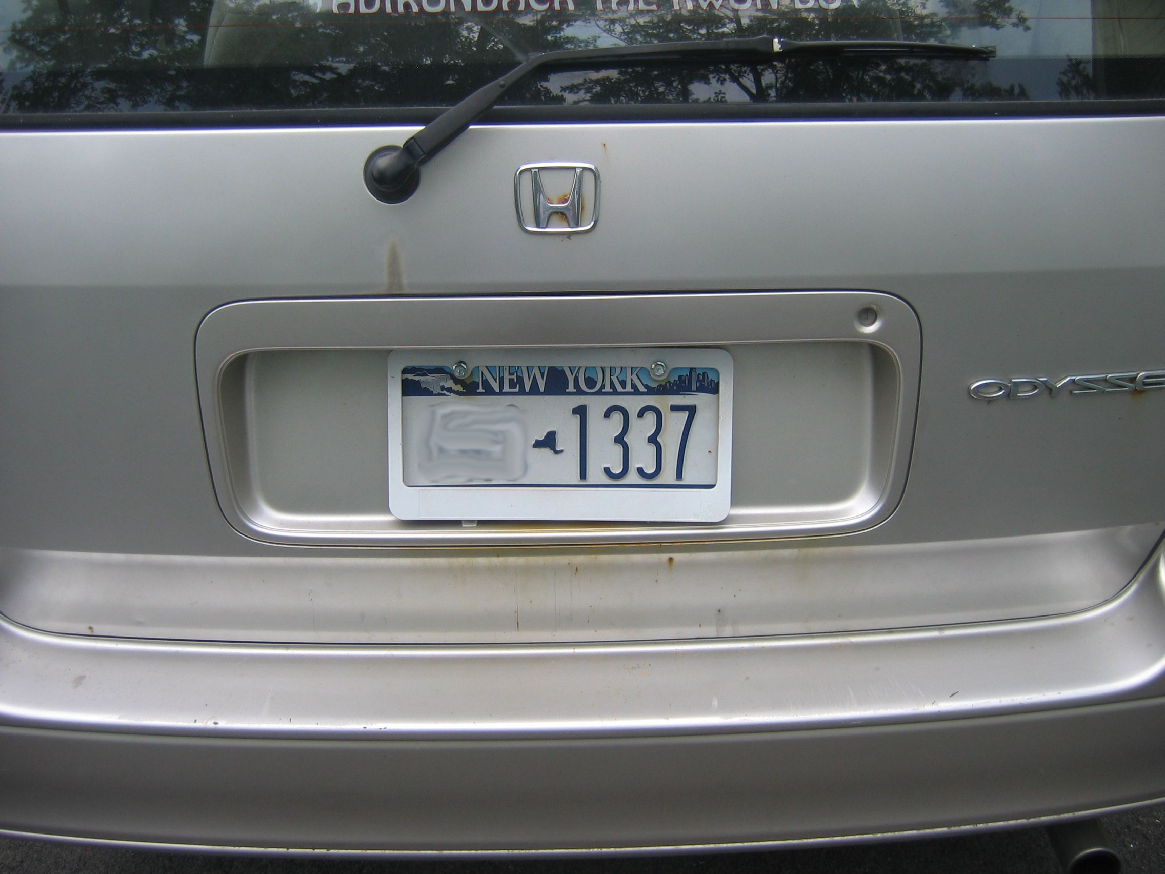 LED Ground Effects Kit for Your Car : 9 Steps (with Pictures ...