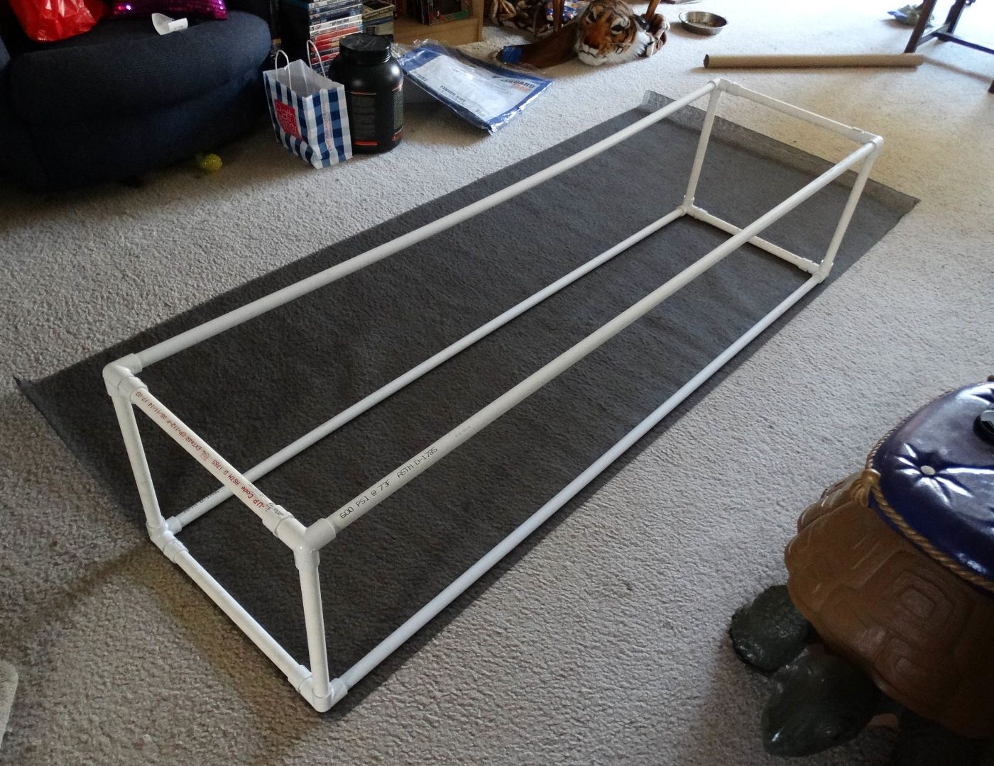 Raising Giant Silk Moths : 15 Steps (with Pictures) - Instructables