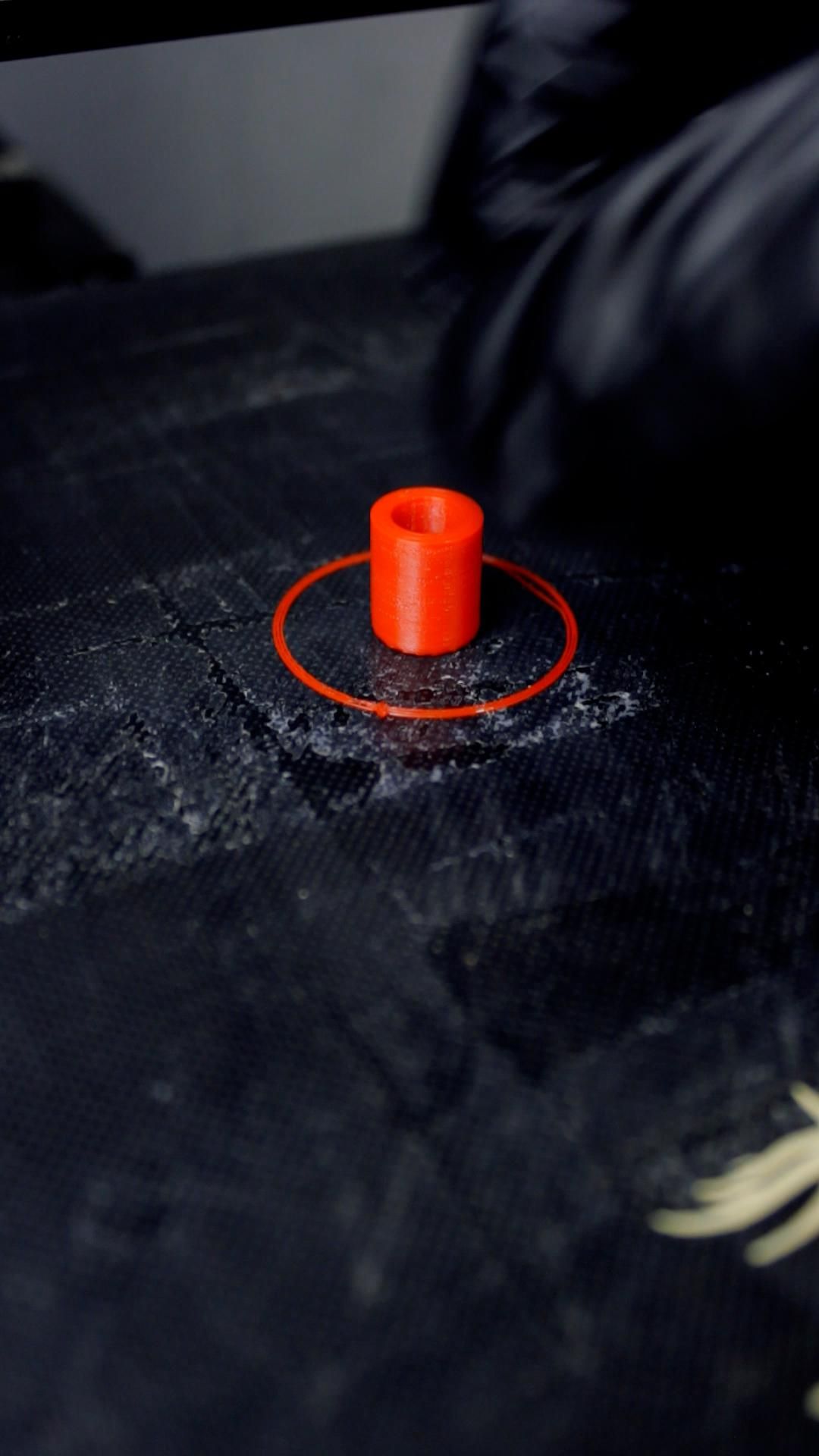 How to Fix a Broken Electric Fan: Motor Humming Sound | Rotor Not ...