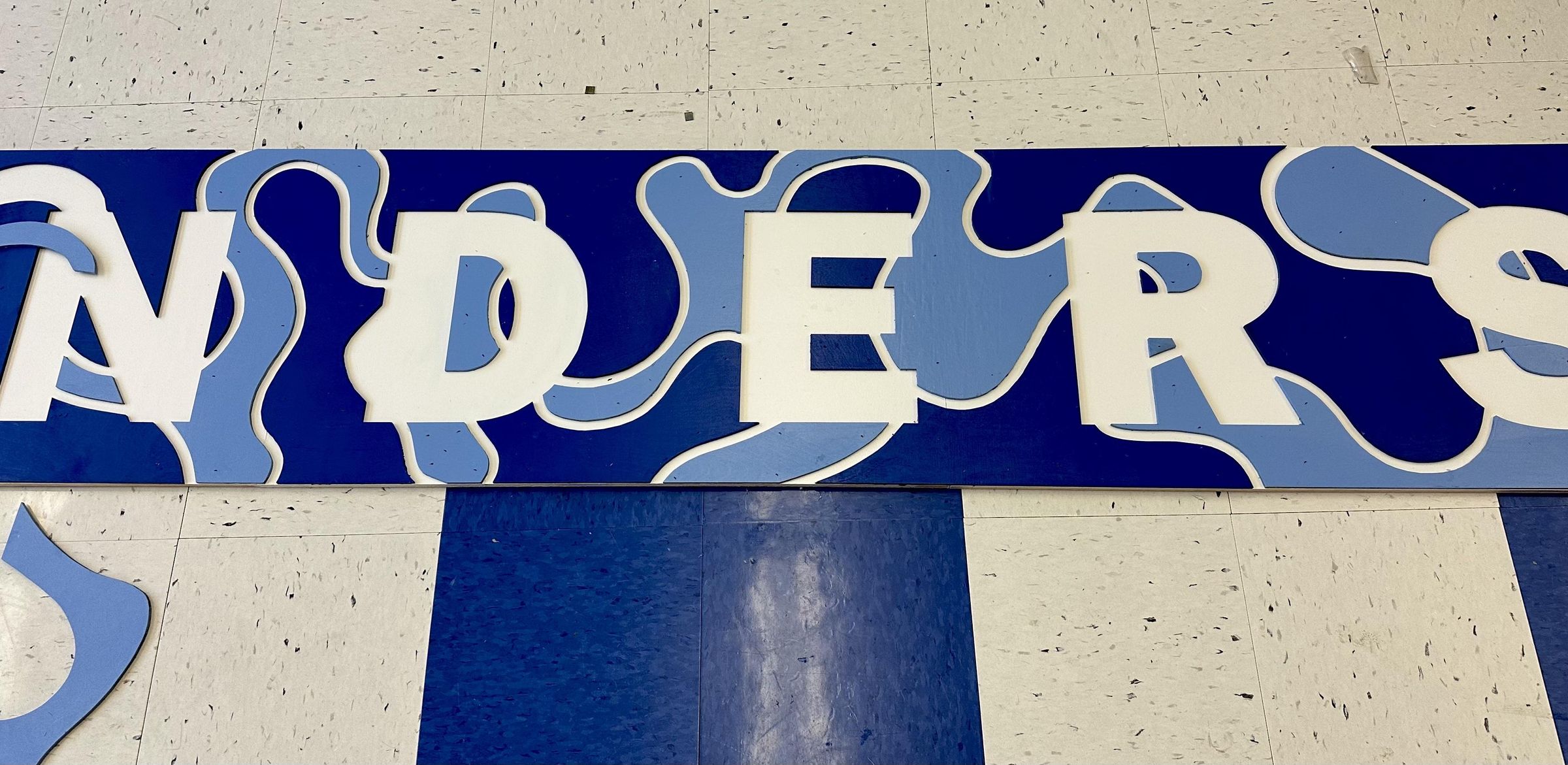 CIM Project Based Learning : 8 Steps (with Pictures) - Instructables