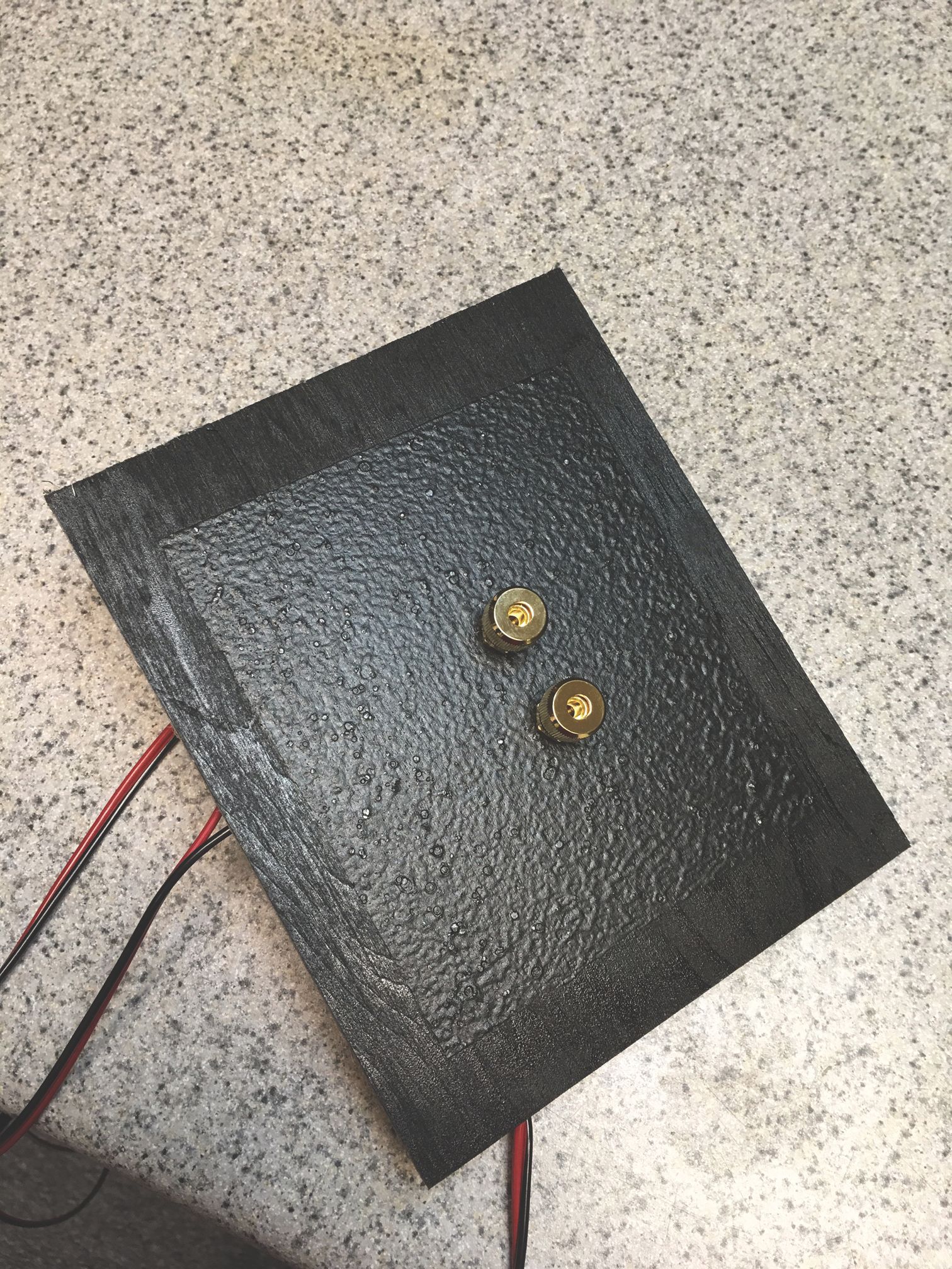 REVITALIZE YOUR OLD AUDIO SYSTEM : 5 Steps (with Pictures) - Instructables