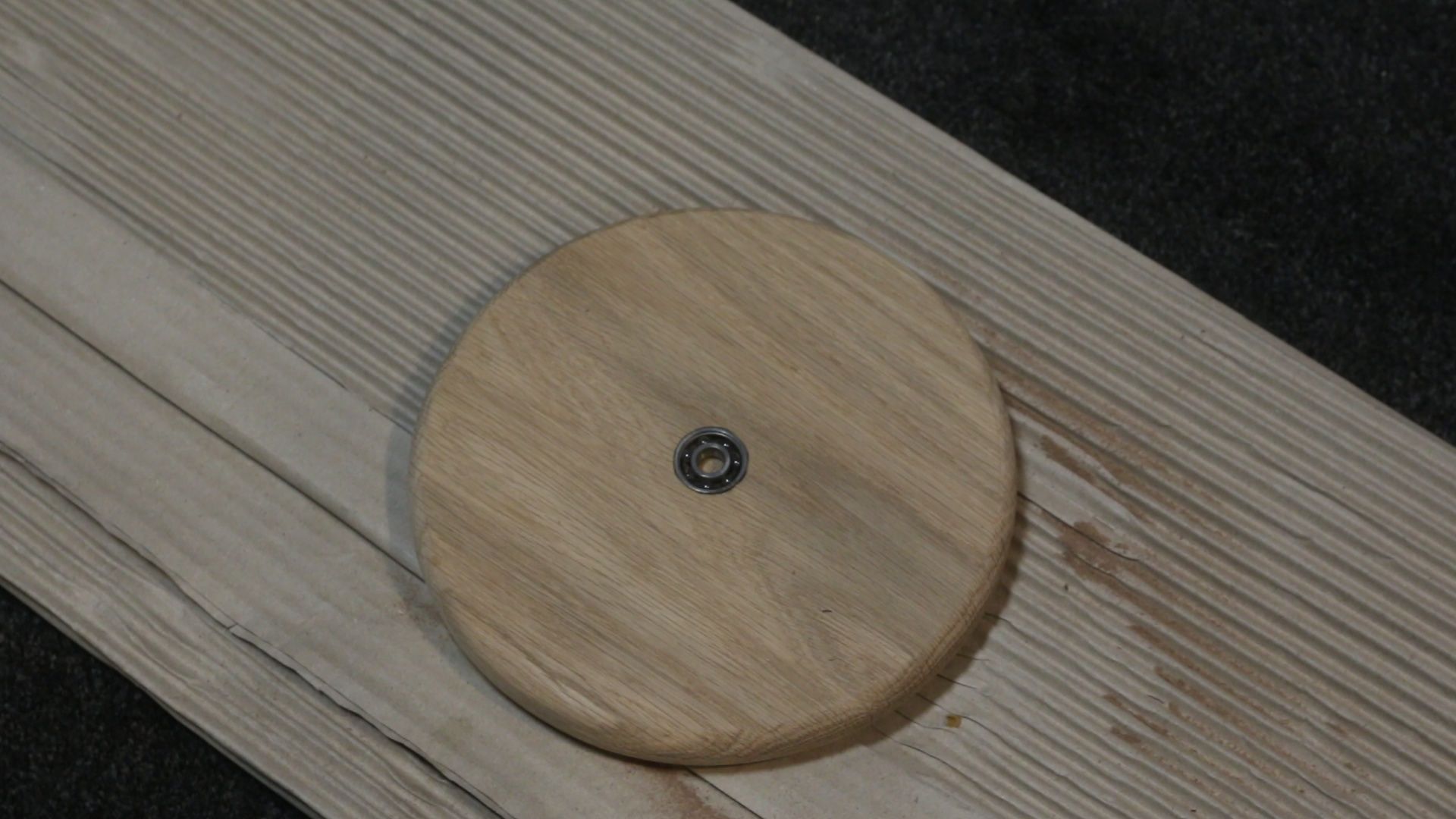 Physical GIF Viewer (Zoetrope) : 7 Steps (with Pictures) - Instructables