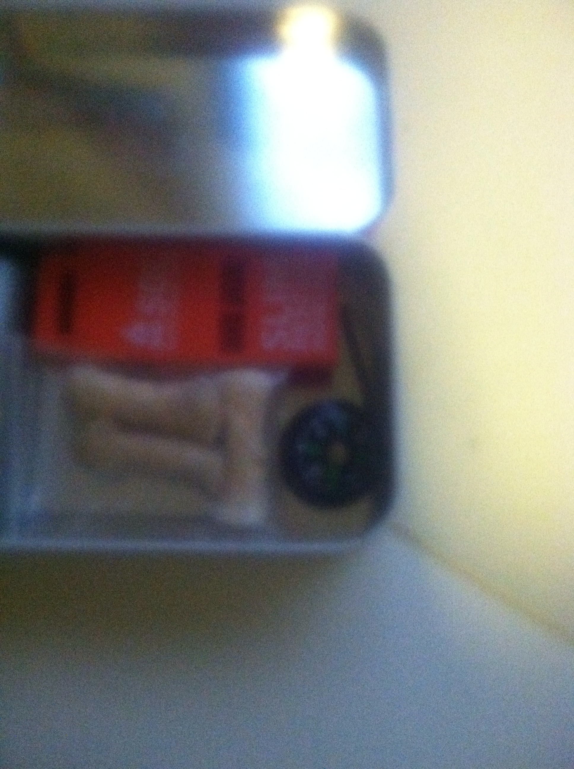 DIY Survival Kit - Instructables