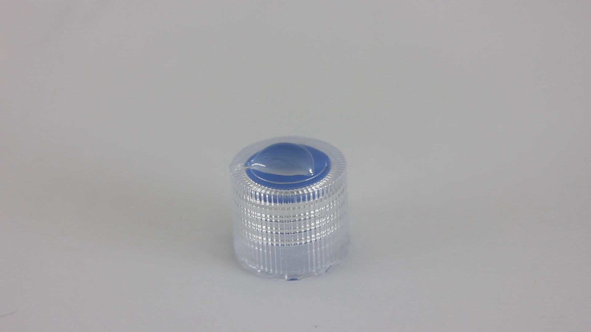 Test Tube Chandelier : 15 Steps (with Pictures) - Instructables