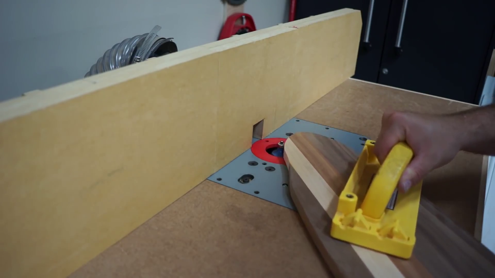 Making a Longboard : 9 Steps (with Pictures) - Instructables