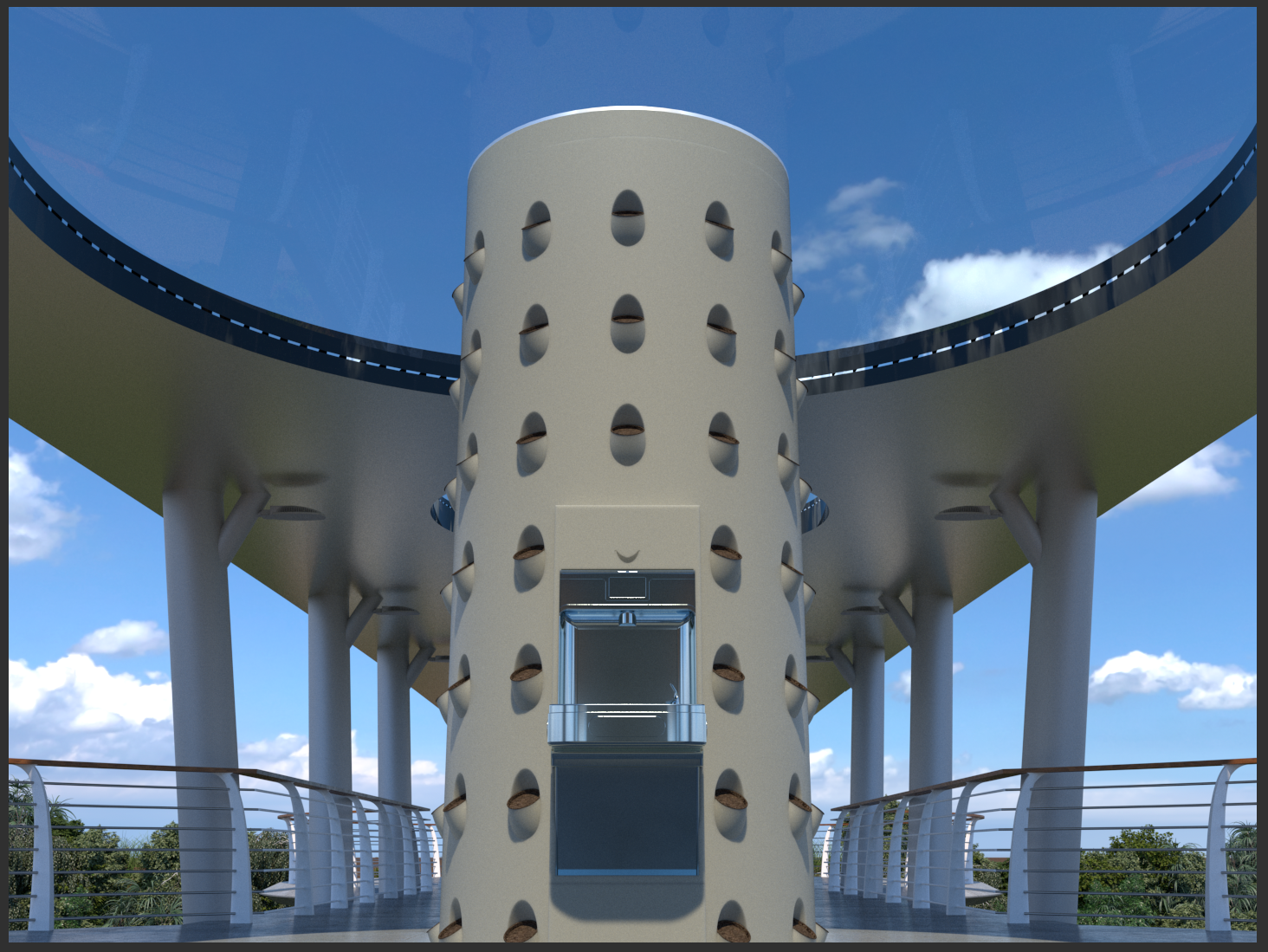 Bula Bridge : 16 Steps - Instructables