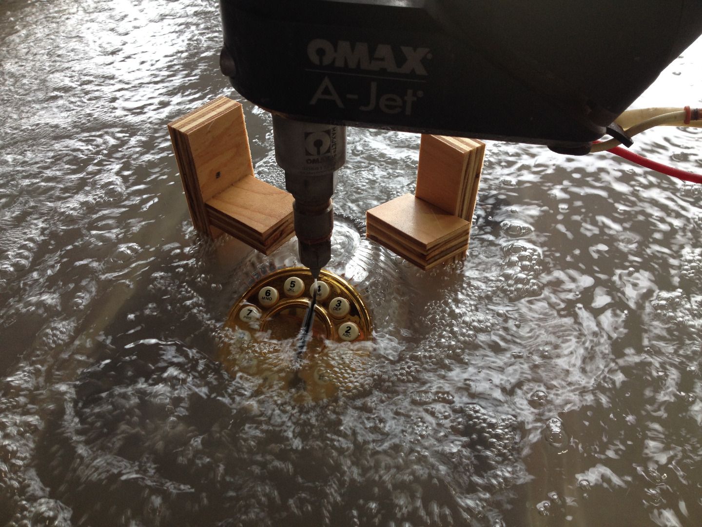 Cutting Things in Half : 15 Steps (with Pictures) - Instructables