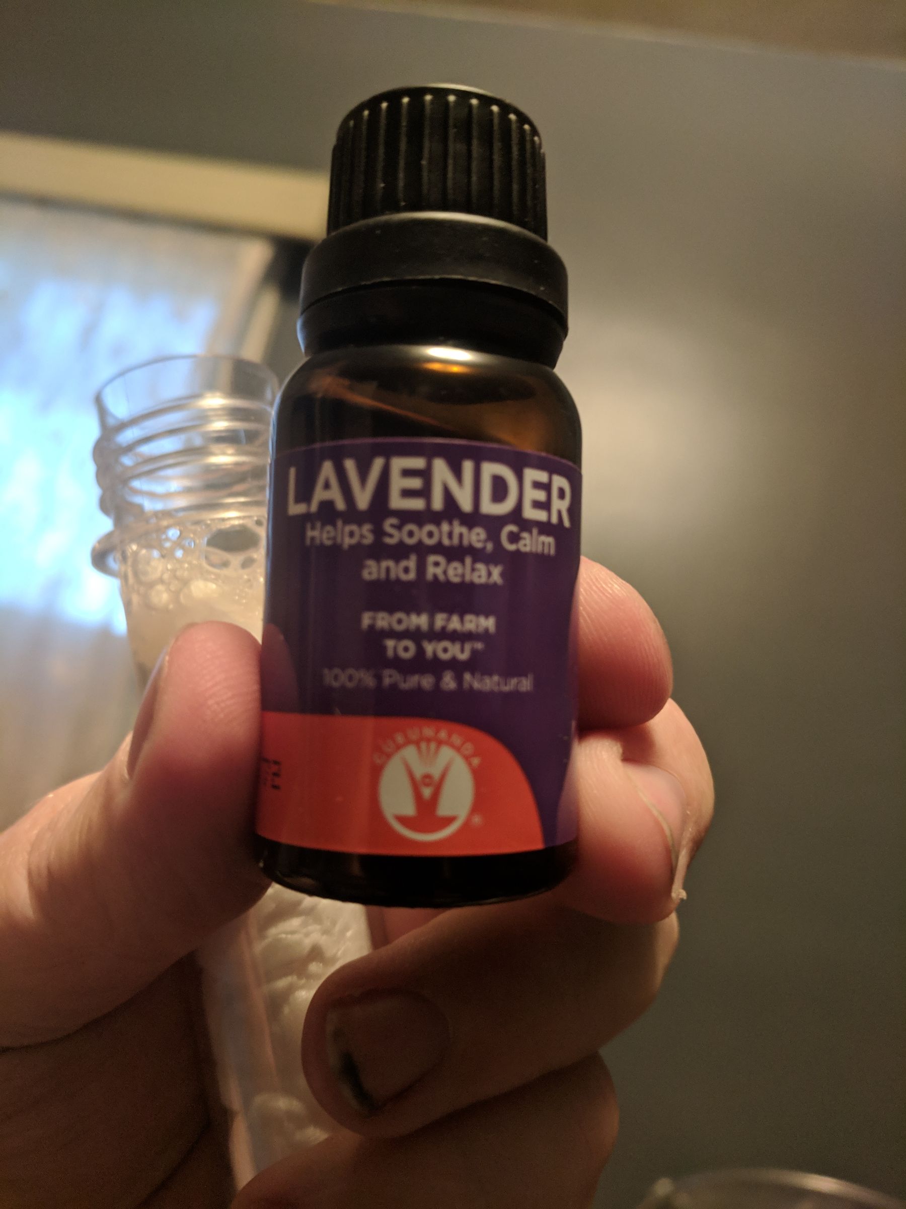 Recycling Styrofoam (EPS) Into Useable Castable Styrene Plastic at Home ...