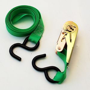 AFFORDABLE DIY STRAP CLAMPS - Instructables