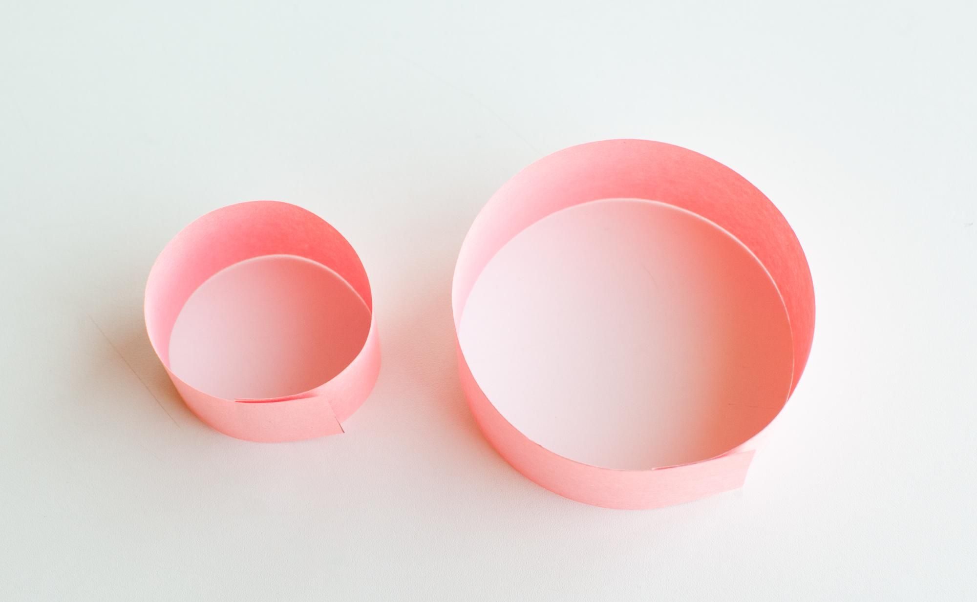 Hoop Glider/Airplane STEAM Activity : 4 Steps (with Pictures ...