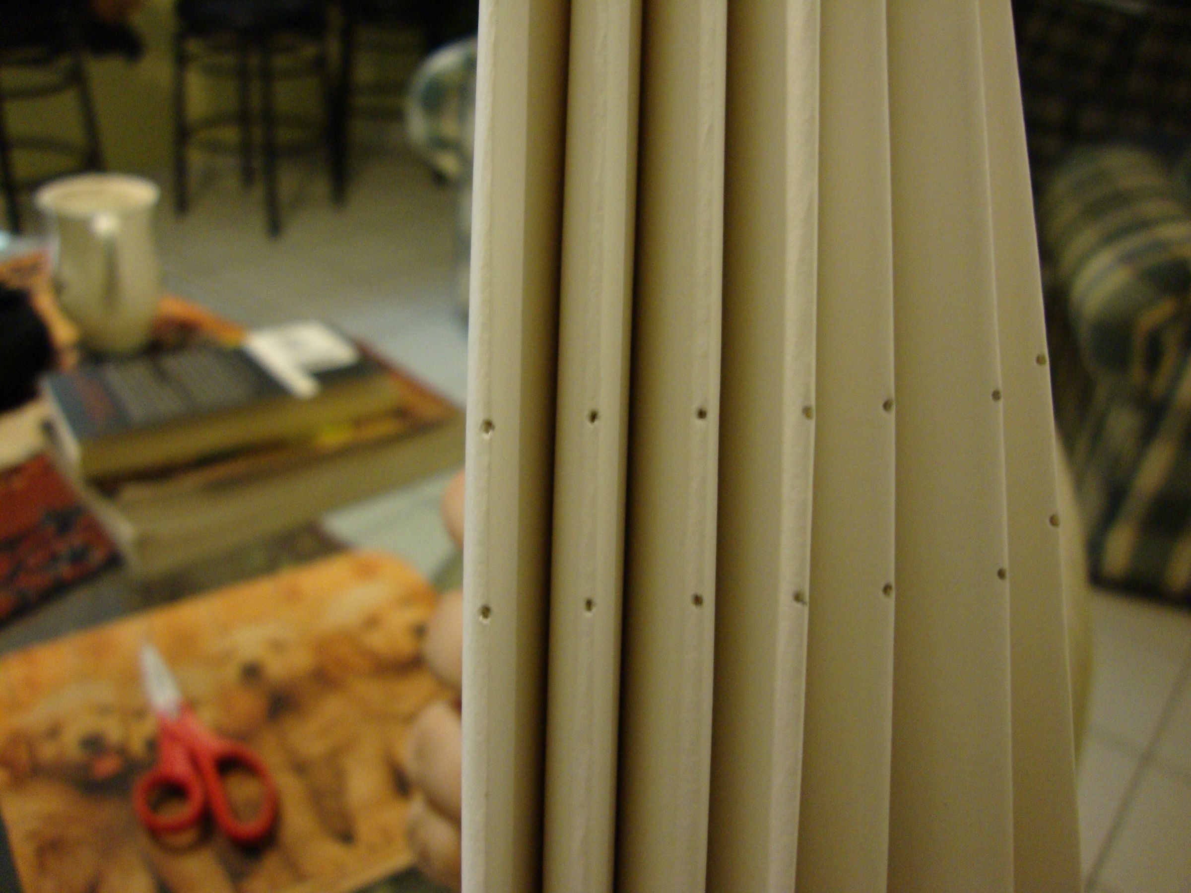 Bind Your Own Book : 10 Steps (with Pictures) - Instructables