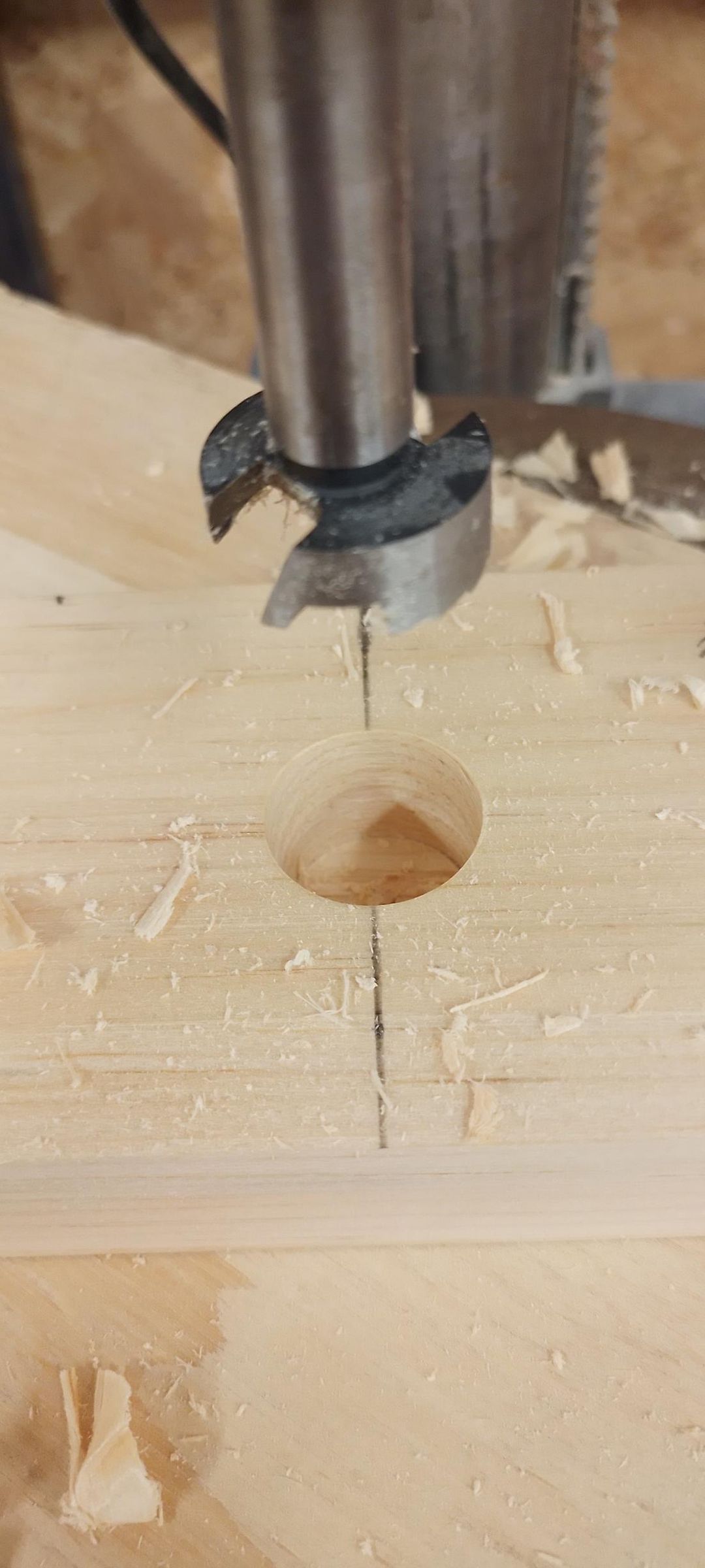 Dumbell Pushup Spacers (Pallet Wood) : 4 Steps - Instructables