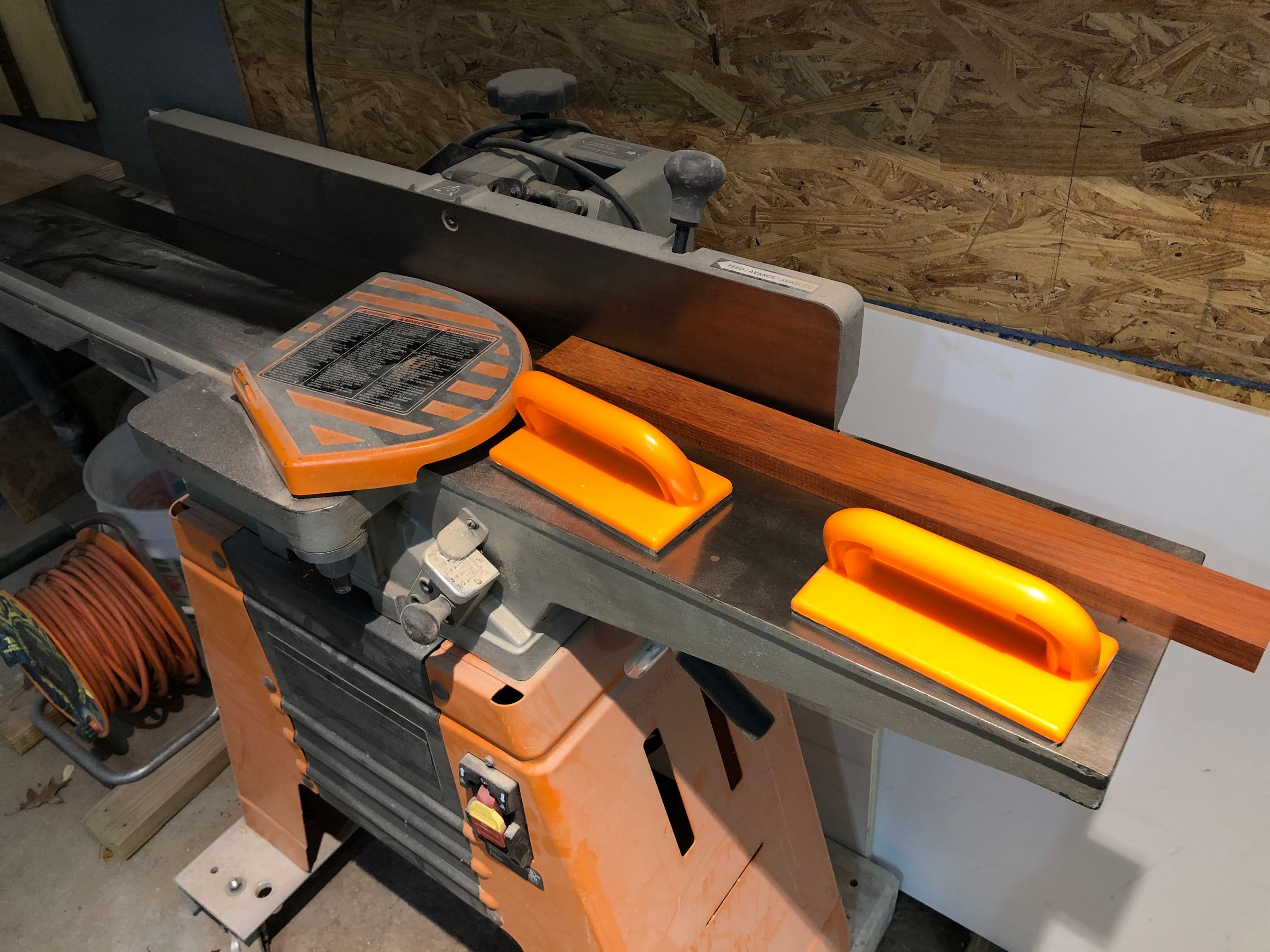 The Secret Valet Box : 9 Steps (with Pictures) - Instructables