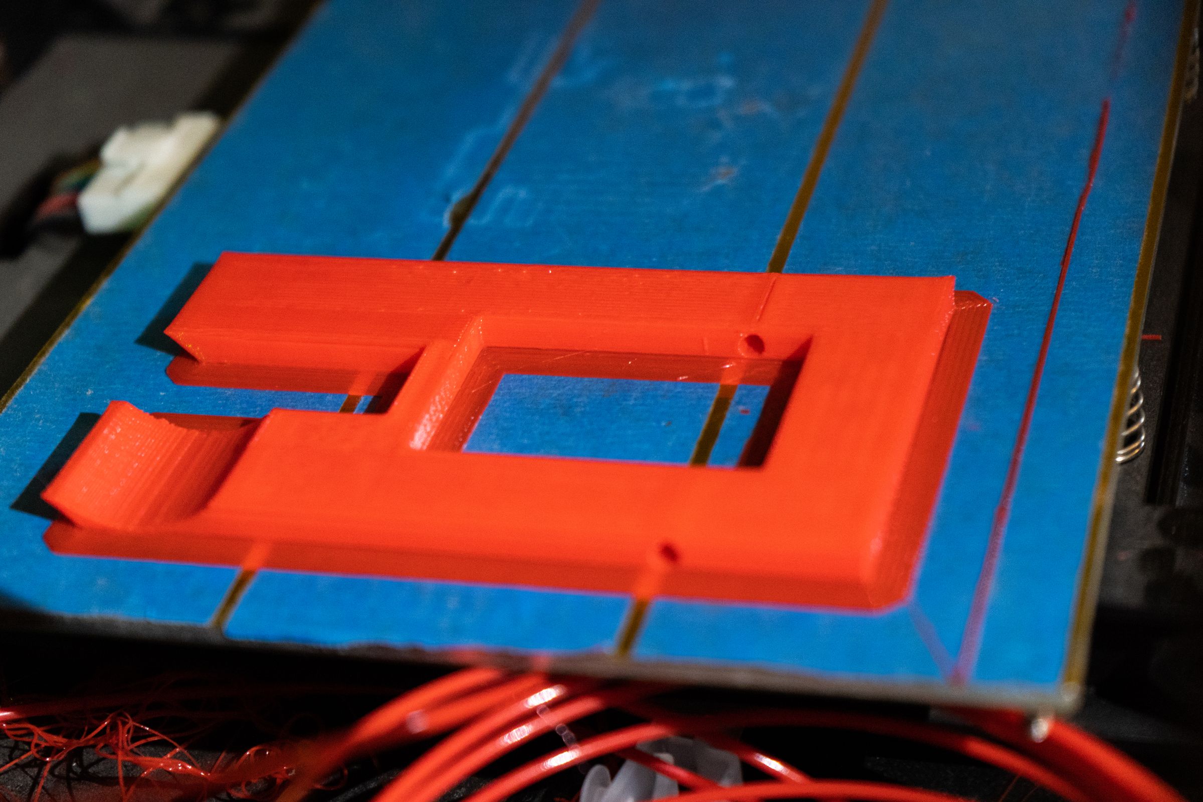 A Solar Car Project : 6 Steps (with Pictures) - Instructables