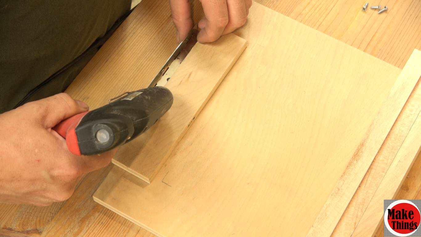 Drilling Easy Precise Angles : 10 Steps (with Pictures) - Instructables