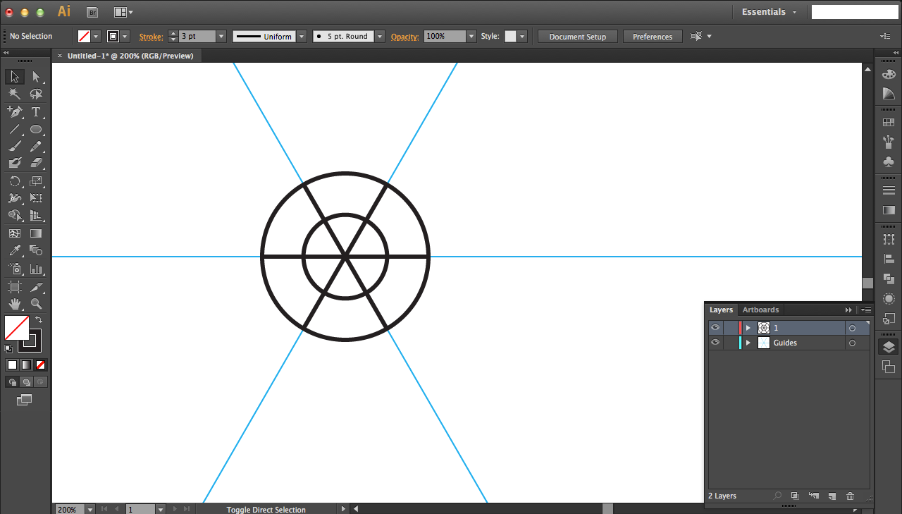 Layered Wooden Sculptures : 14 Steps (with Pictures) - Instructables