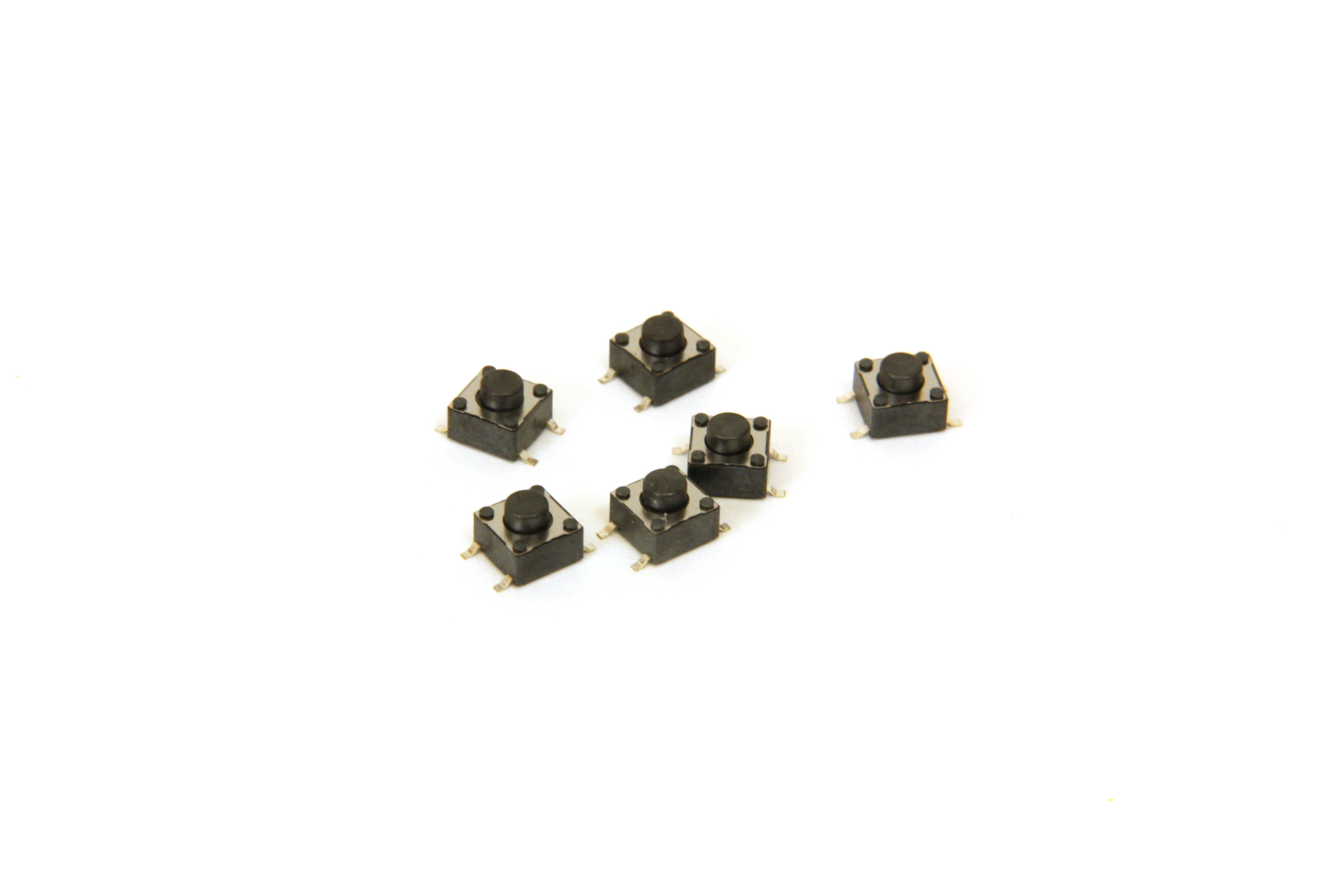 Electronic Instrument : 22 Steps (with Pictures) - Instructables