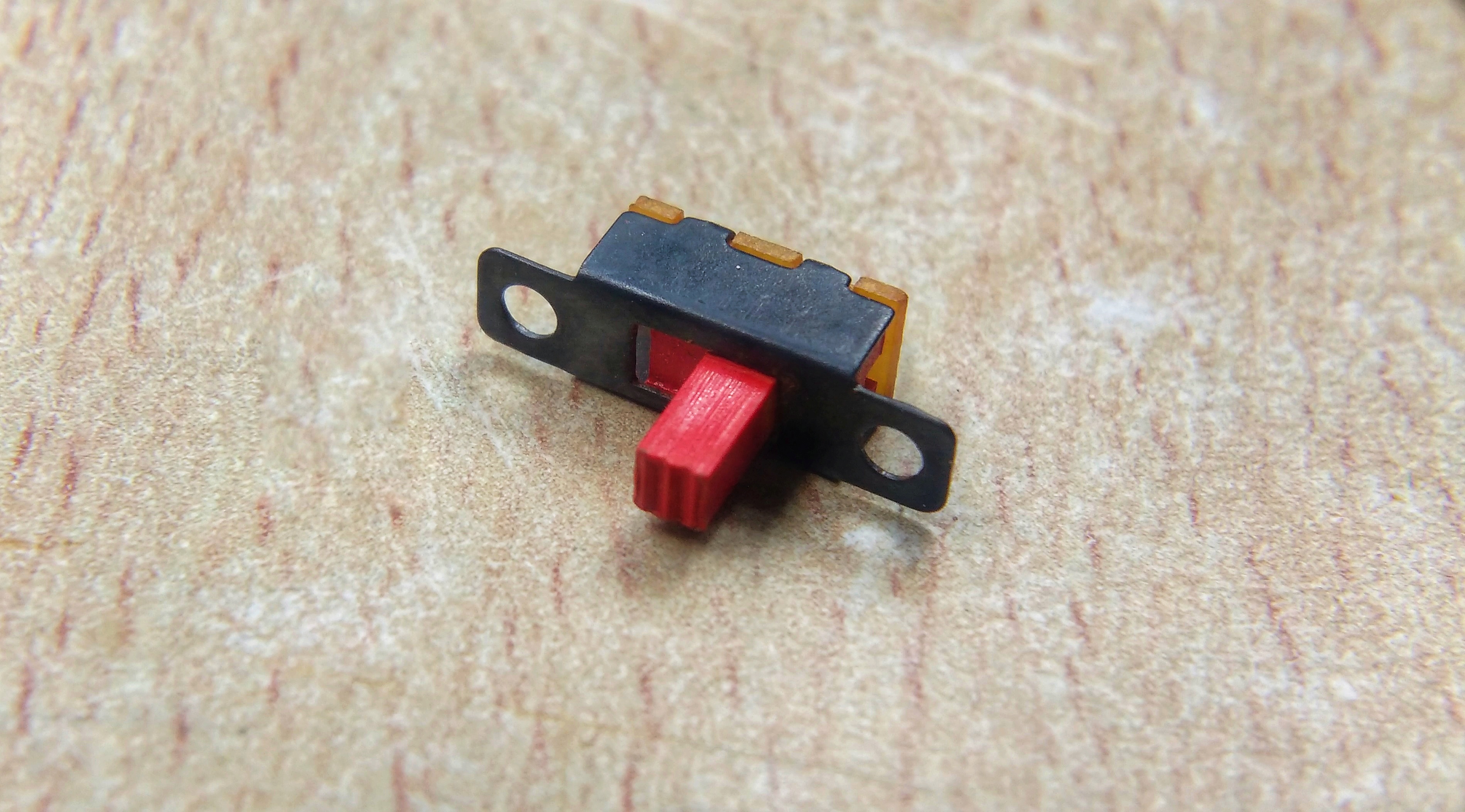 How to Make Power Bank on Your Own Easily : 7 Steps (with Pictures ...