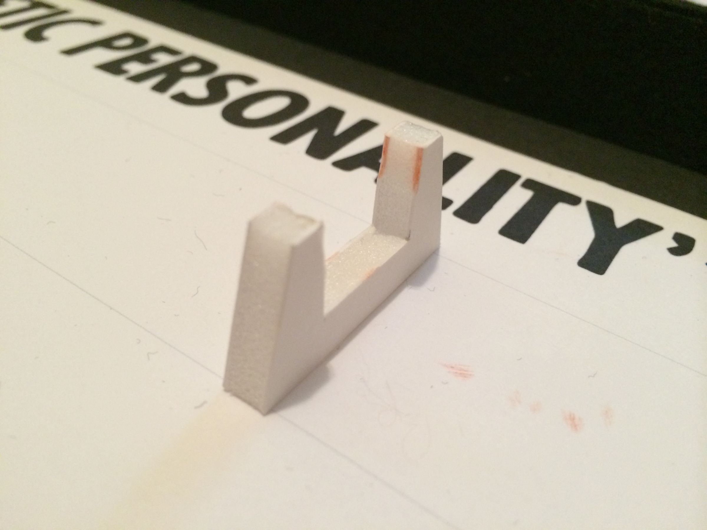 Wooly Willy Costume : 5 Steps (with Pictures) - Instructables