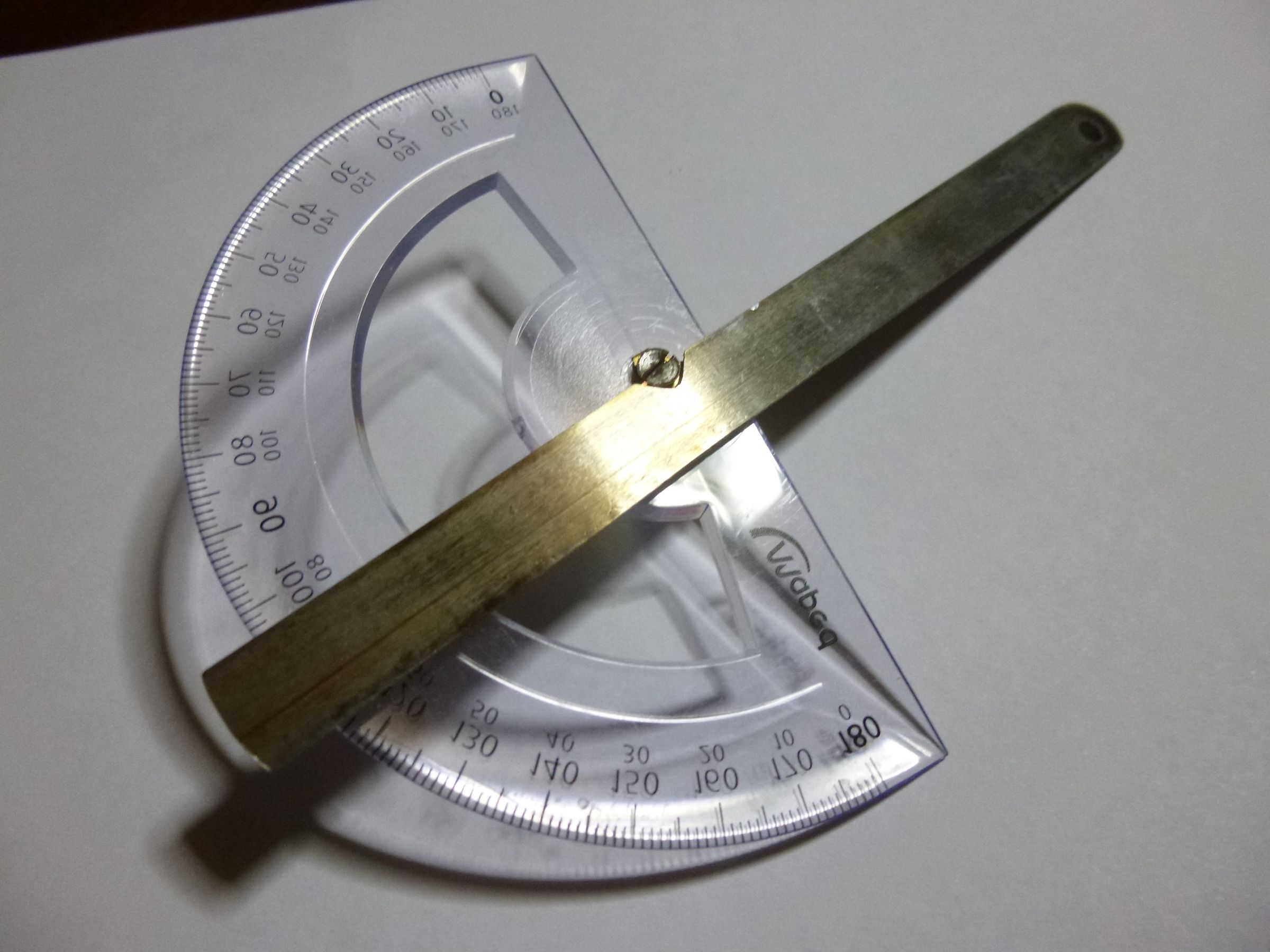 Herramienta Útil (useful Tool) (with Pictures) - Instructables