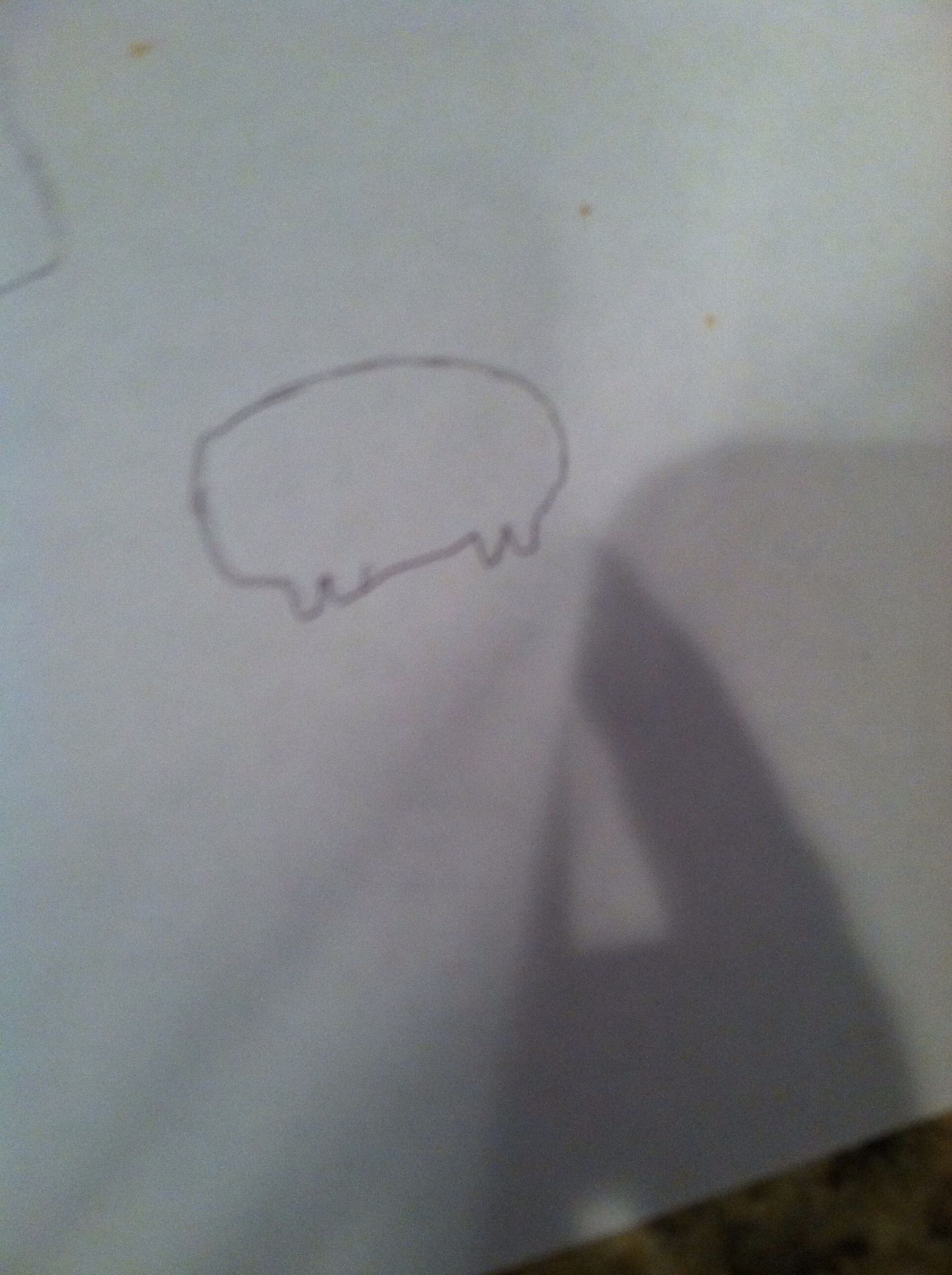 How to Draw Cartoon Animals! : 4 Steps - Instructables