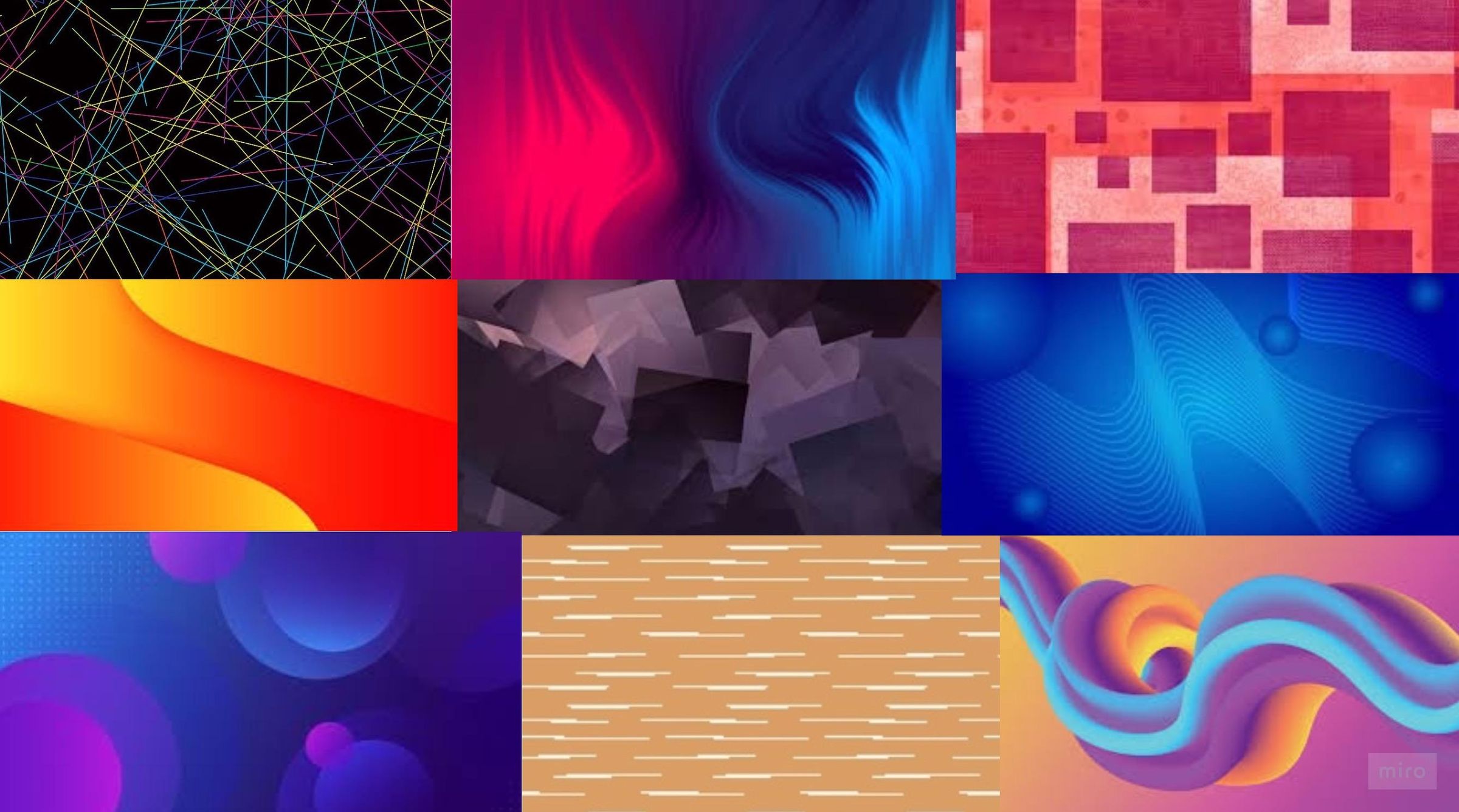 Mood in Motion : 15 Steps - Instructables