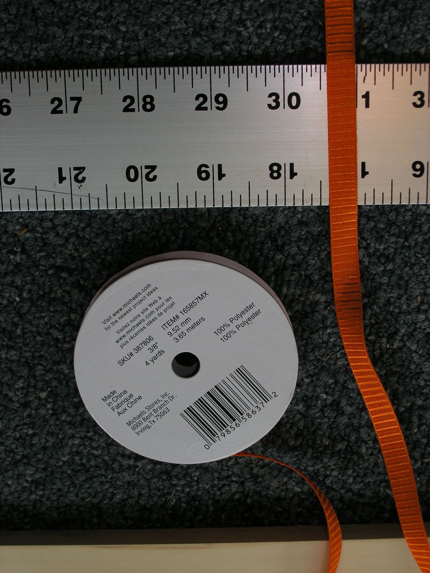 A Traditional Jacob's Ladder : 7 Steps (with Pictures) - Instructables