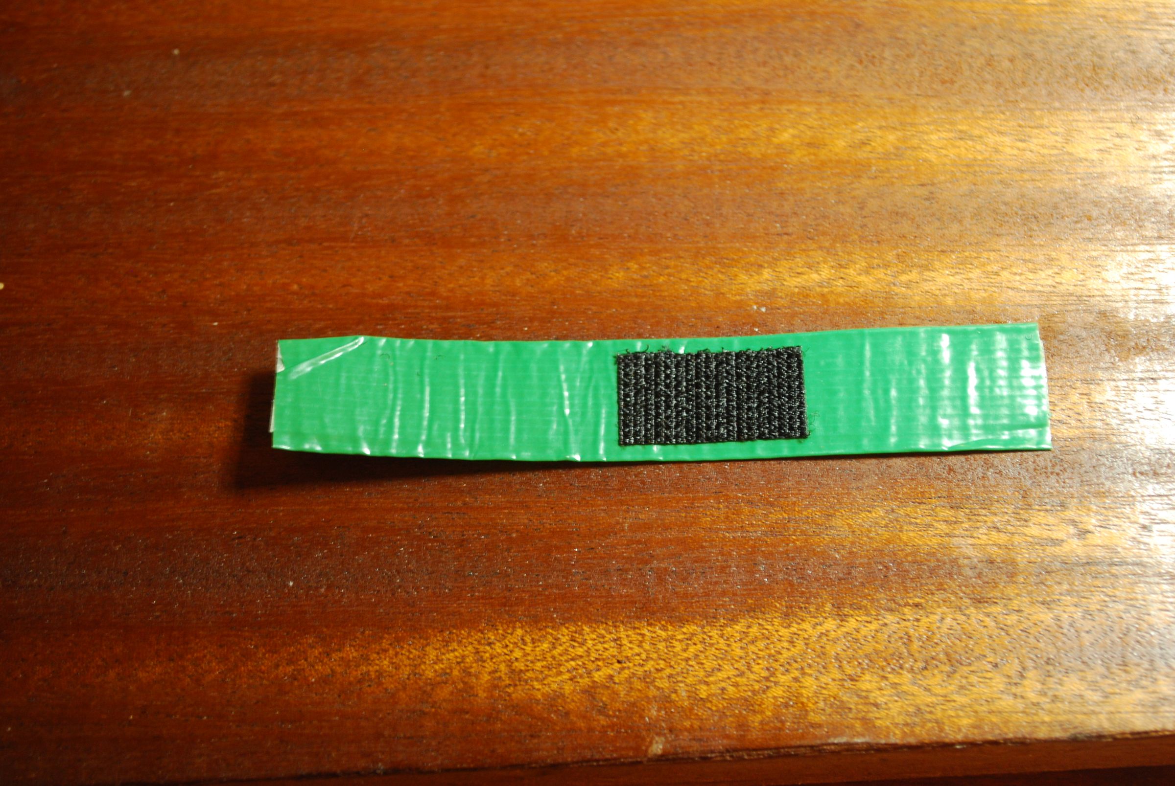 Color Coded Cable Ties and Labels : 3 Steps (with Pictures) - Instructables