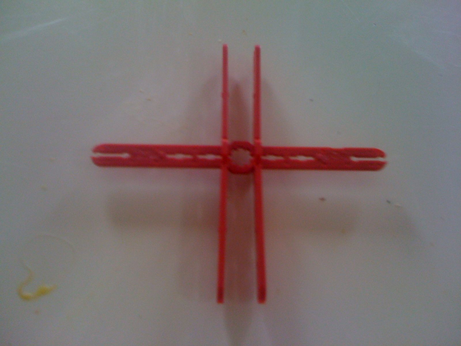 Uberstix Catapult - Instructables