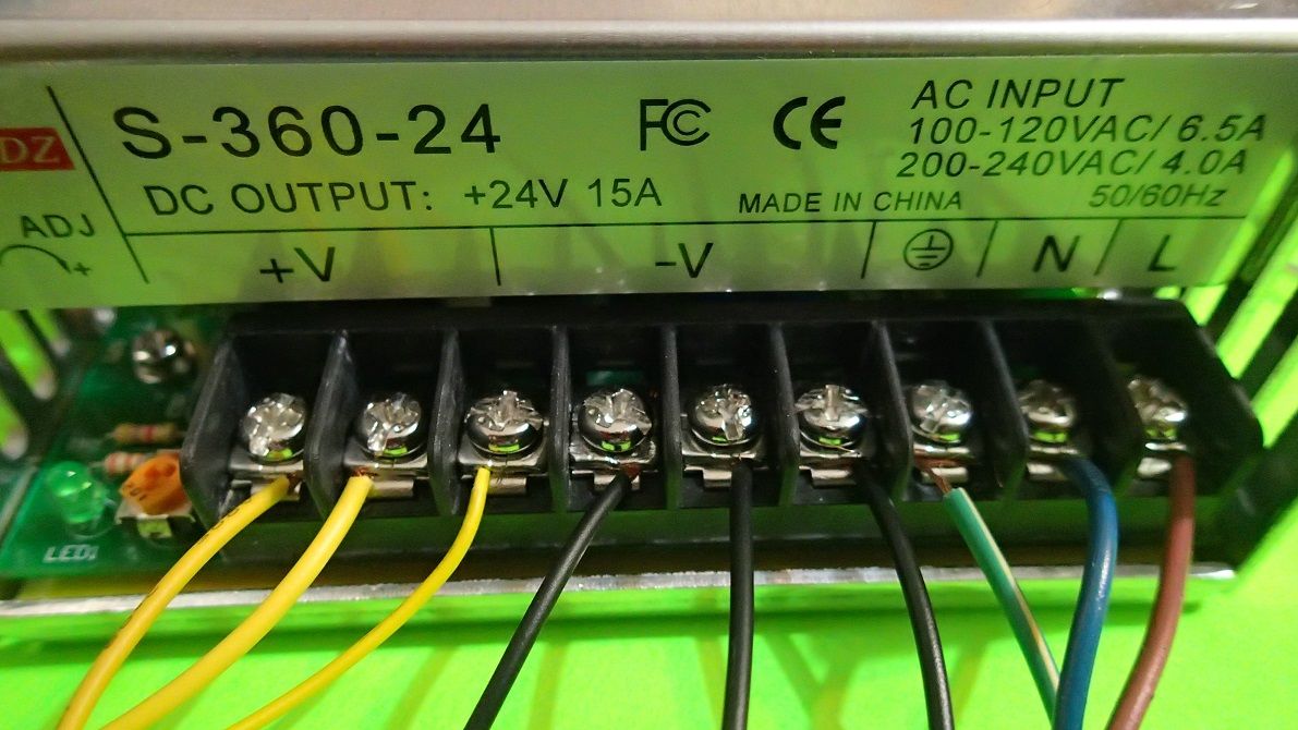 How to Setup the RAMBo for Your 3D Printer : 20 Steps - Instructables