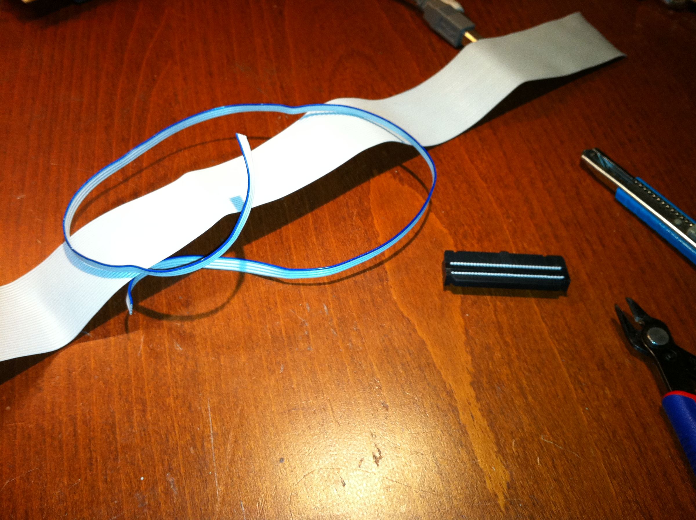 Pocket Laser Engraver. : 9 Steps (with Pictures) - Instructables