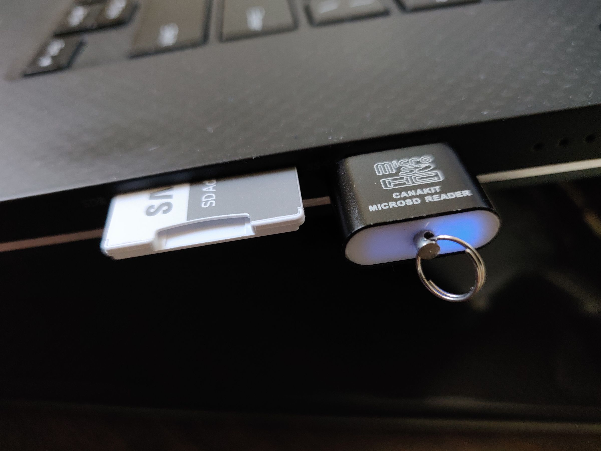 How to Set Up Raspbian for Headless Use : 10 Steps - Instructables