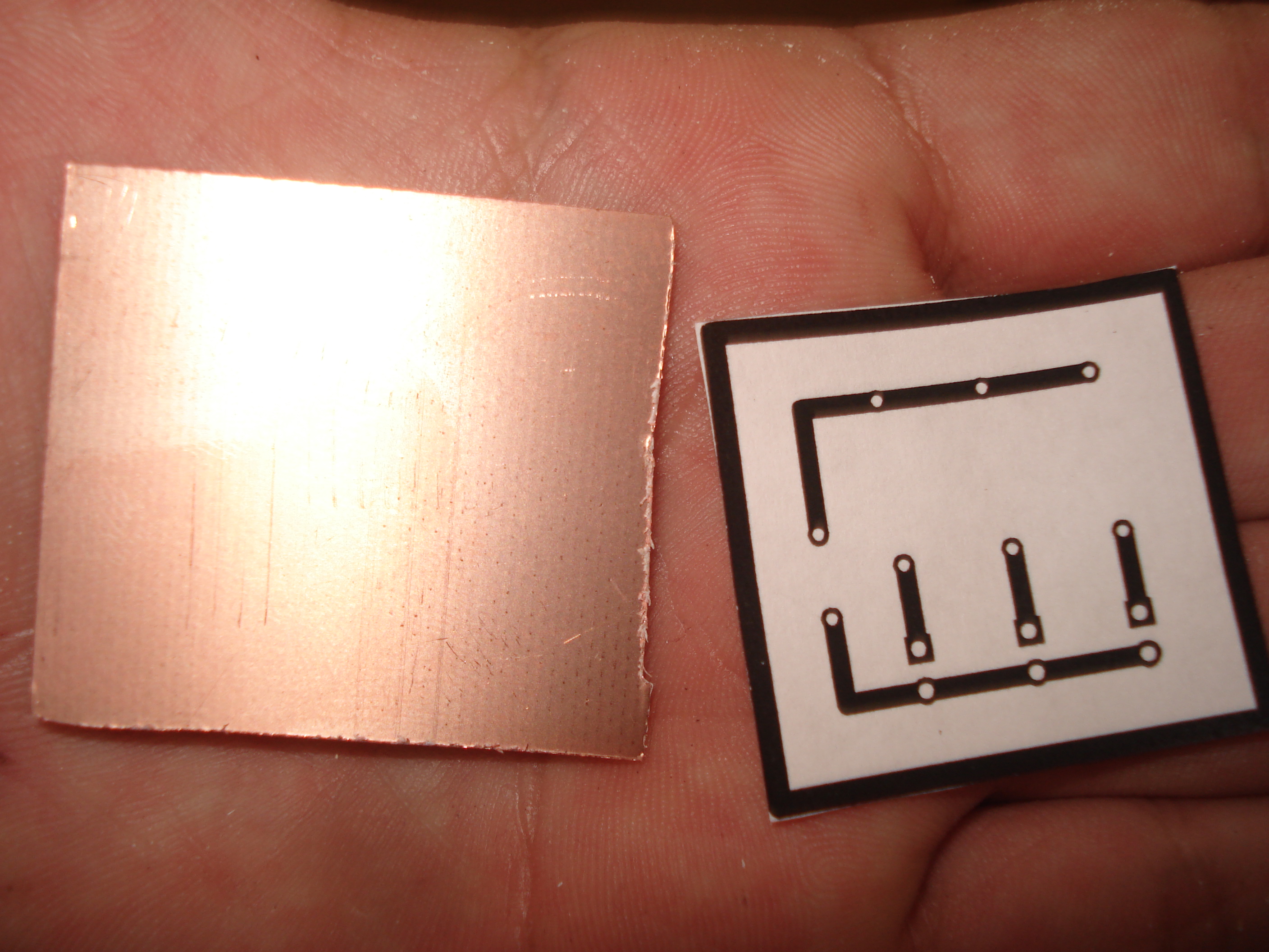 Das Uber Airsoft Gun Turret : 26 Steps - Instructables