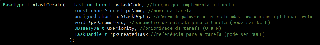 ESP32 With Arduino IDE - Multi-Core Programming : 12 Steps - Instructables