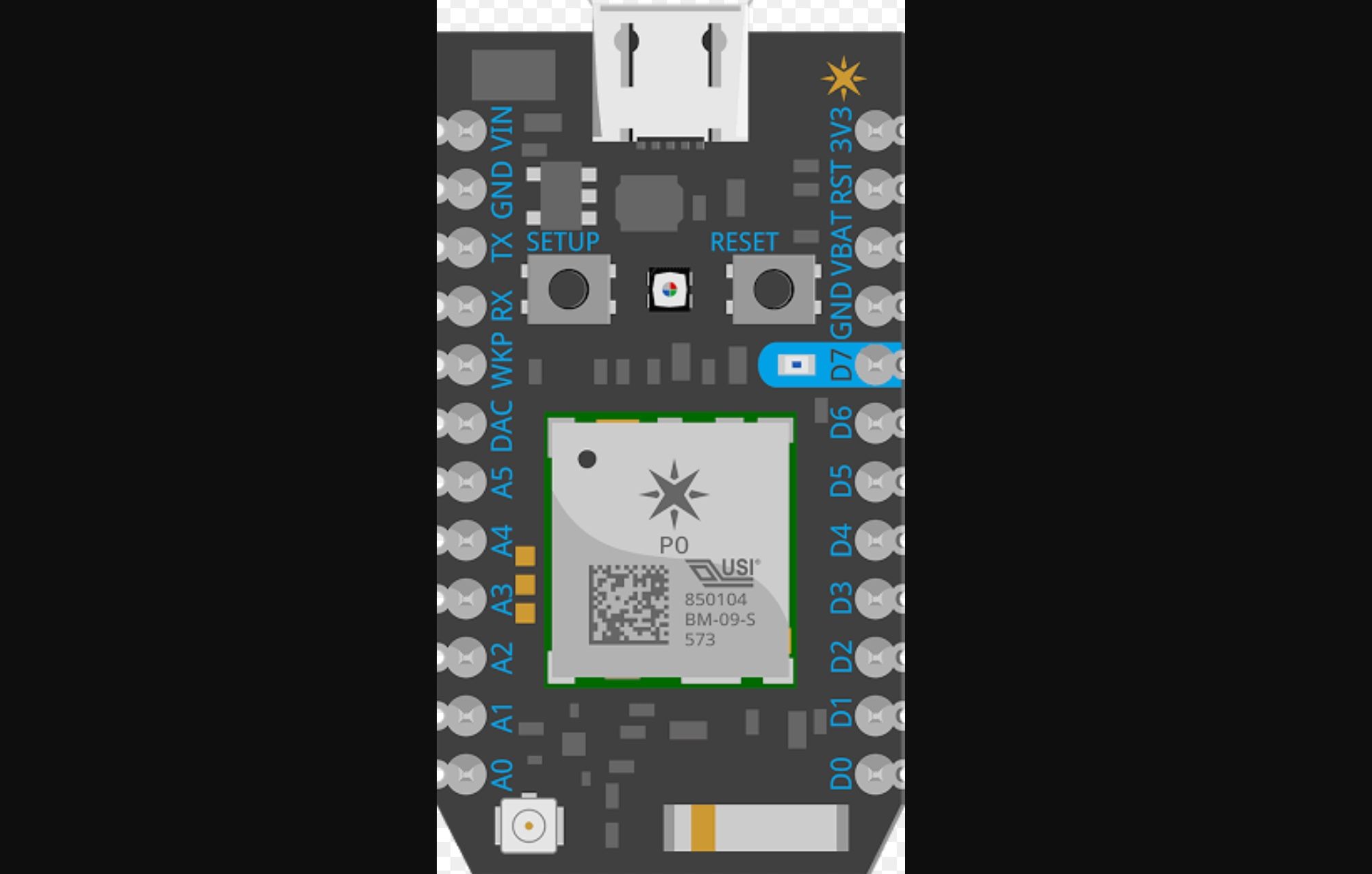 Complete Raspberry Pi / Nova Wireless Home Monitoring and Automation System ... : 18 Steps (with ...