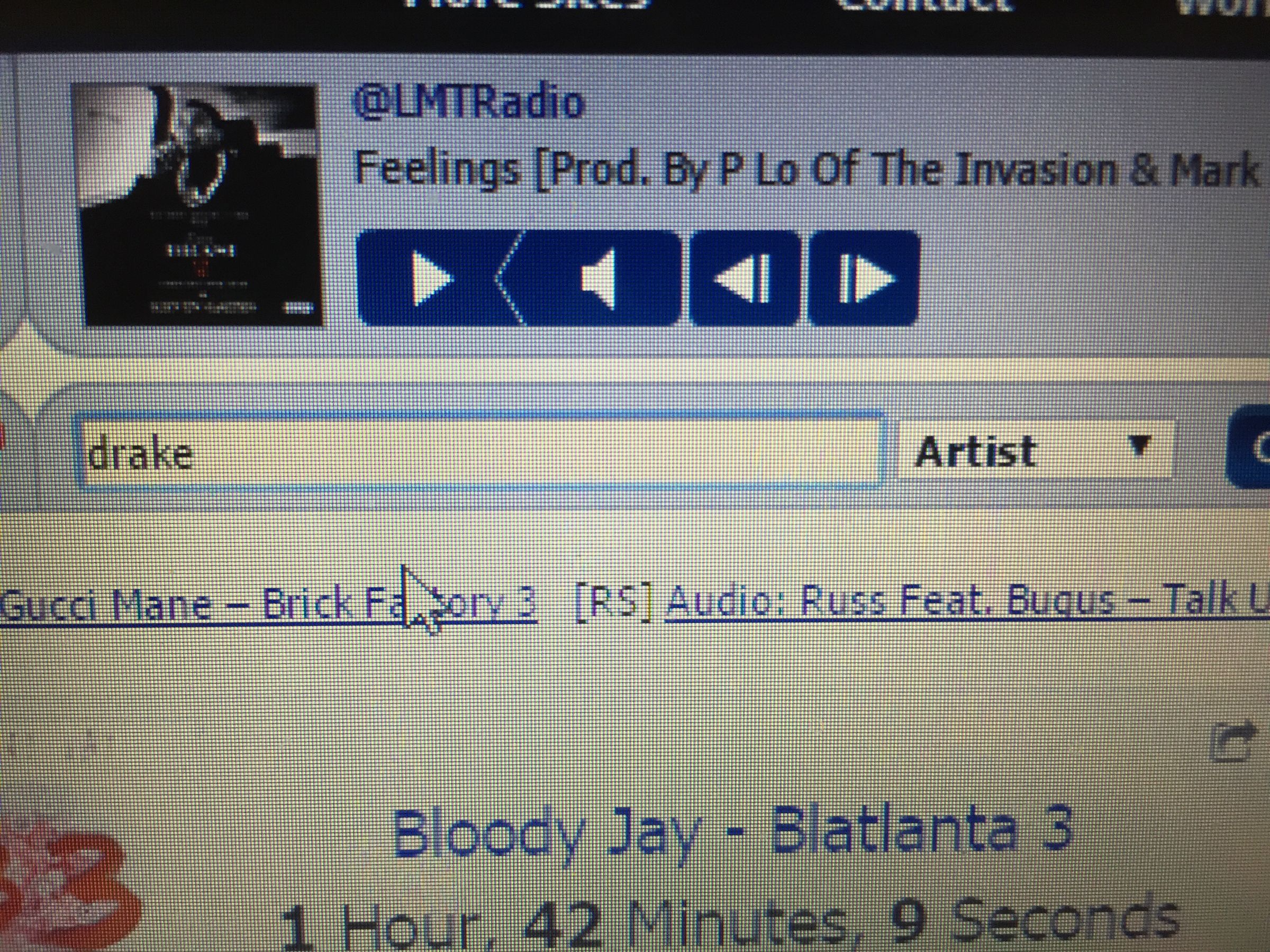 How to Properly Add a Mixtape to Your ITunes : 20 Steps - Instructables