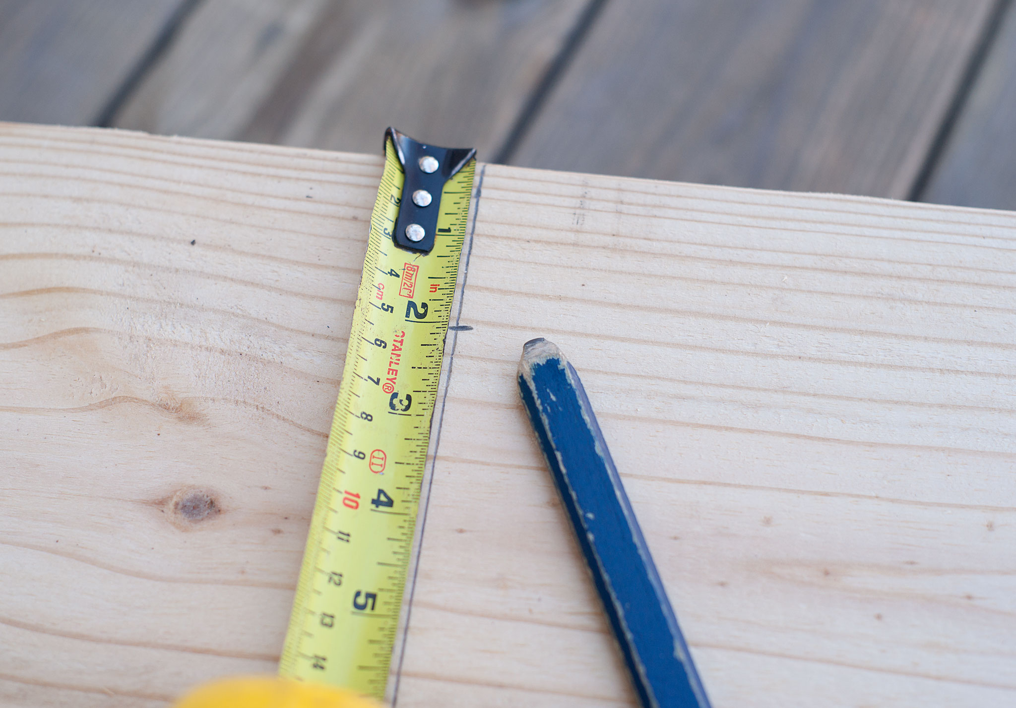 One Board Minimalist Chair : 8 Steps (with Pictures) - Instructables