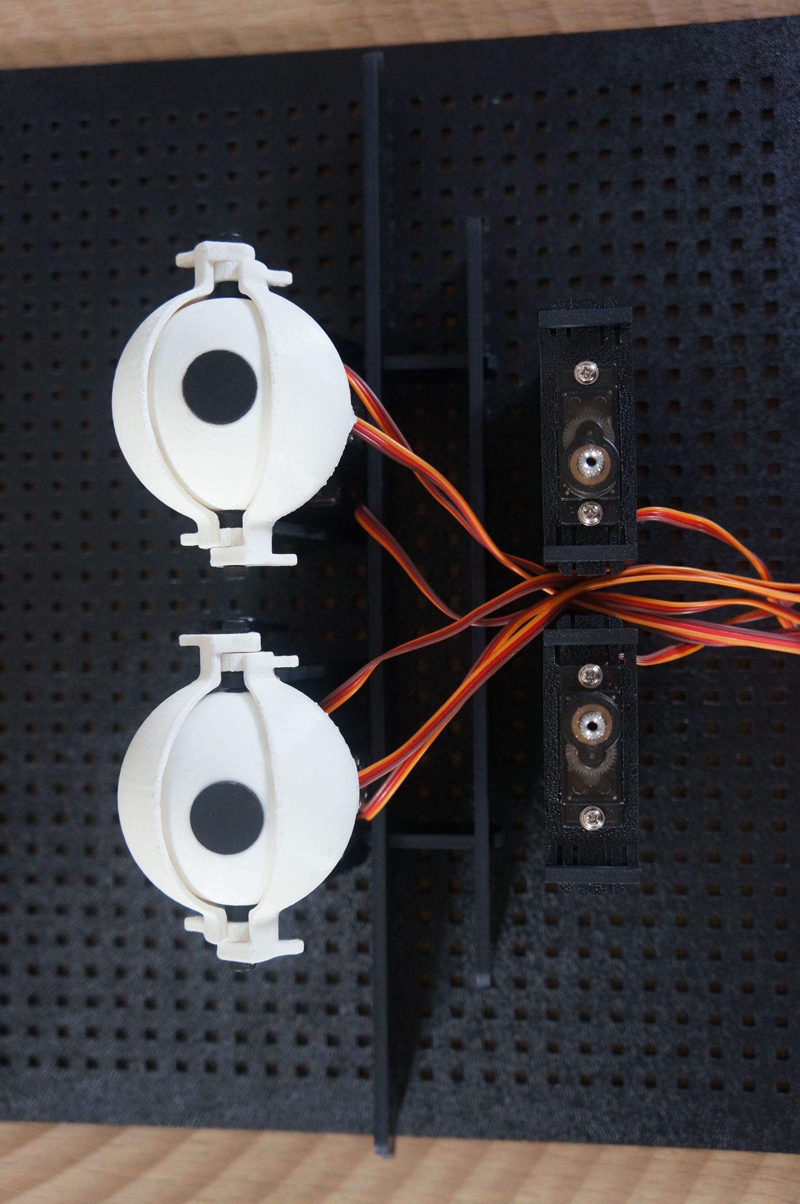 How to Make a POLYGLOT : 11 Steps (with Pictures) - Instructables