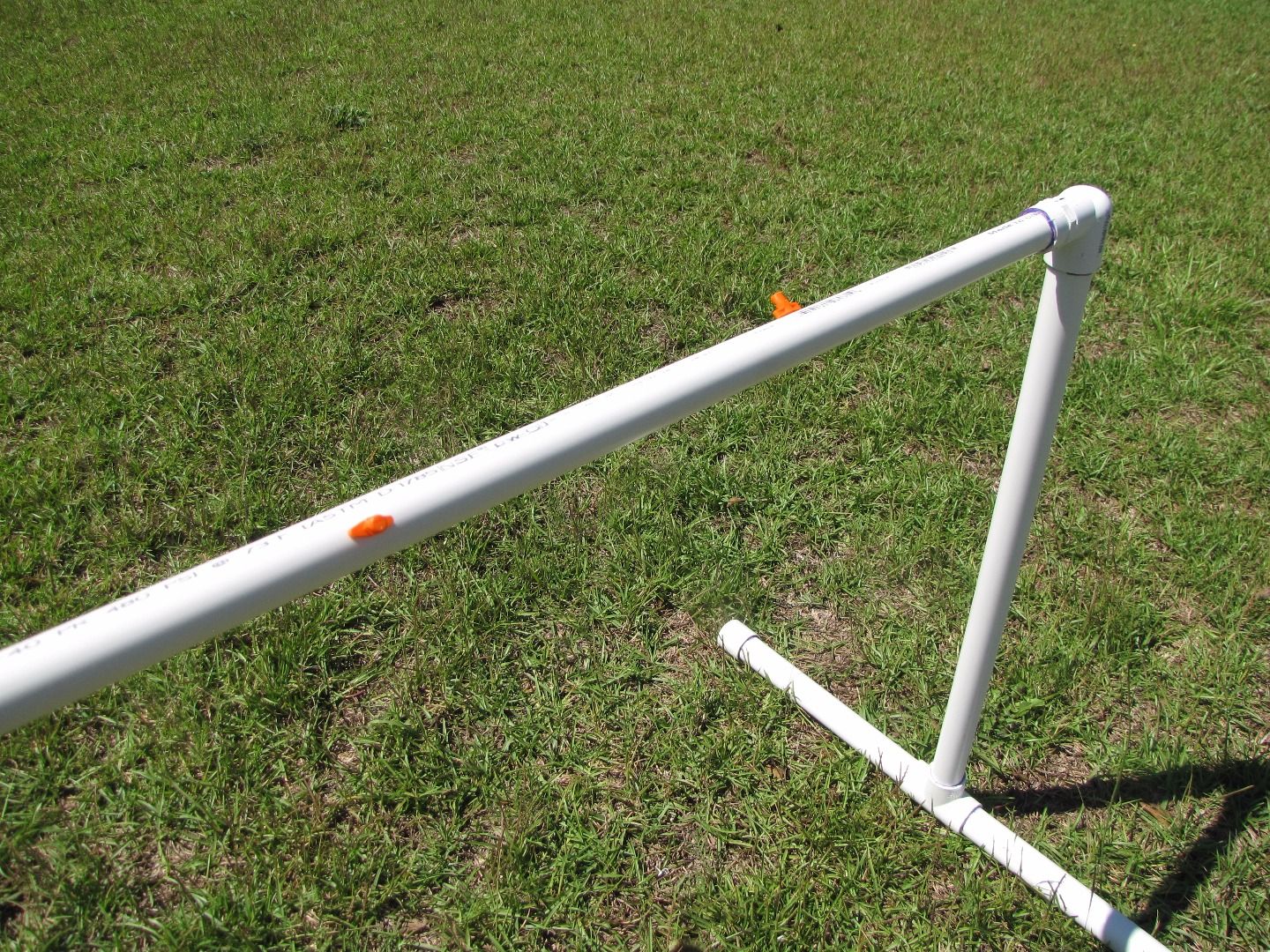 Fast and Easy, PVC Garden Watering System (for Under $70) : 7 Steps ...