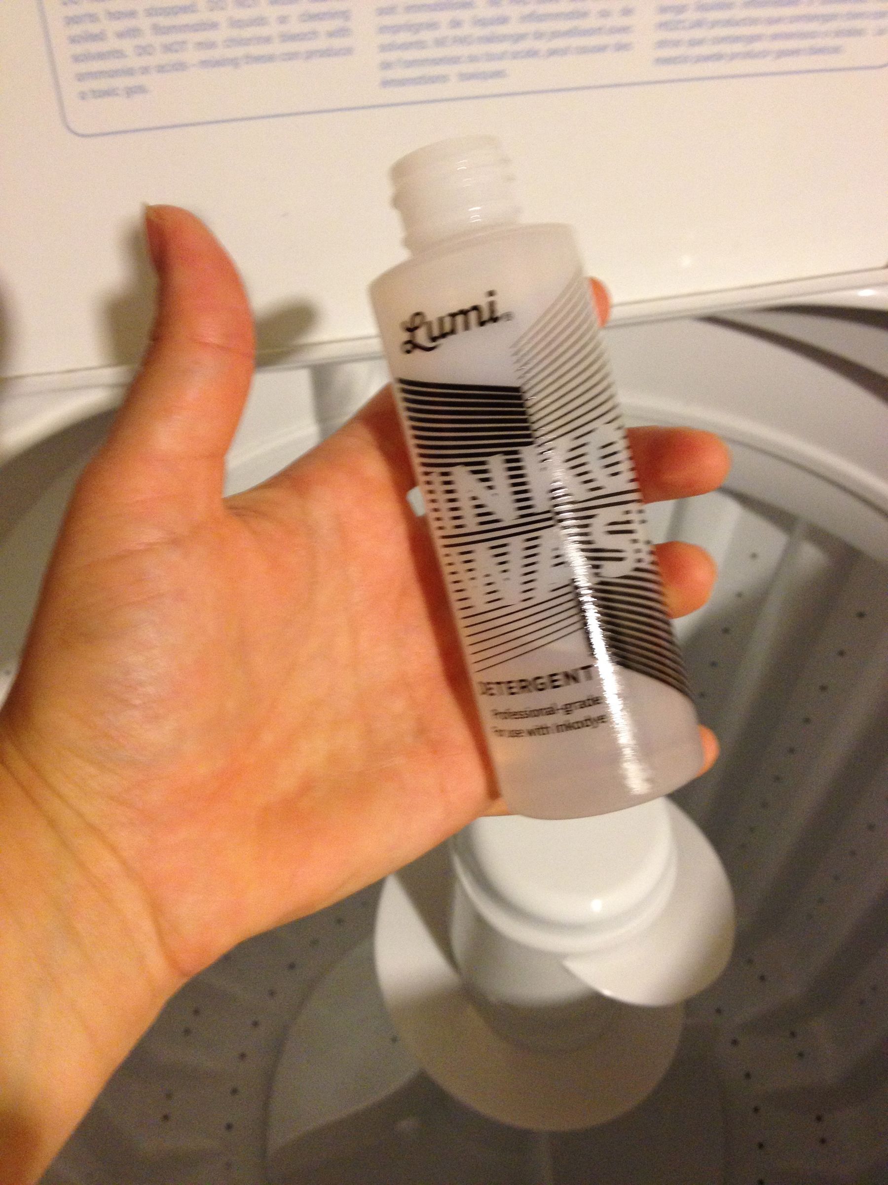 Lumi Inkodye Printing : 11 Steps (with Pictures) - Instructables