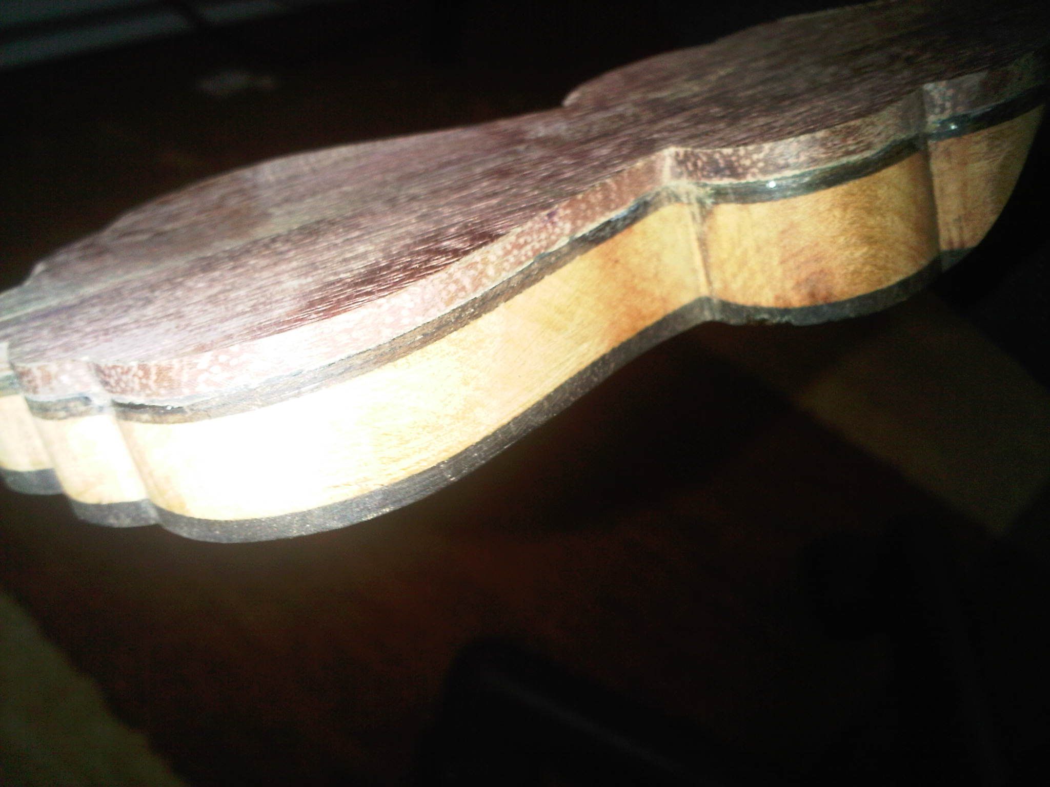 Antique Banjo Restoration. : 8 Steps (with Pictures) - Instructables