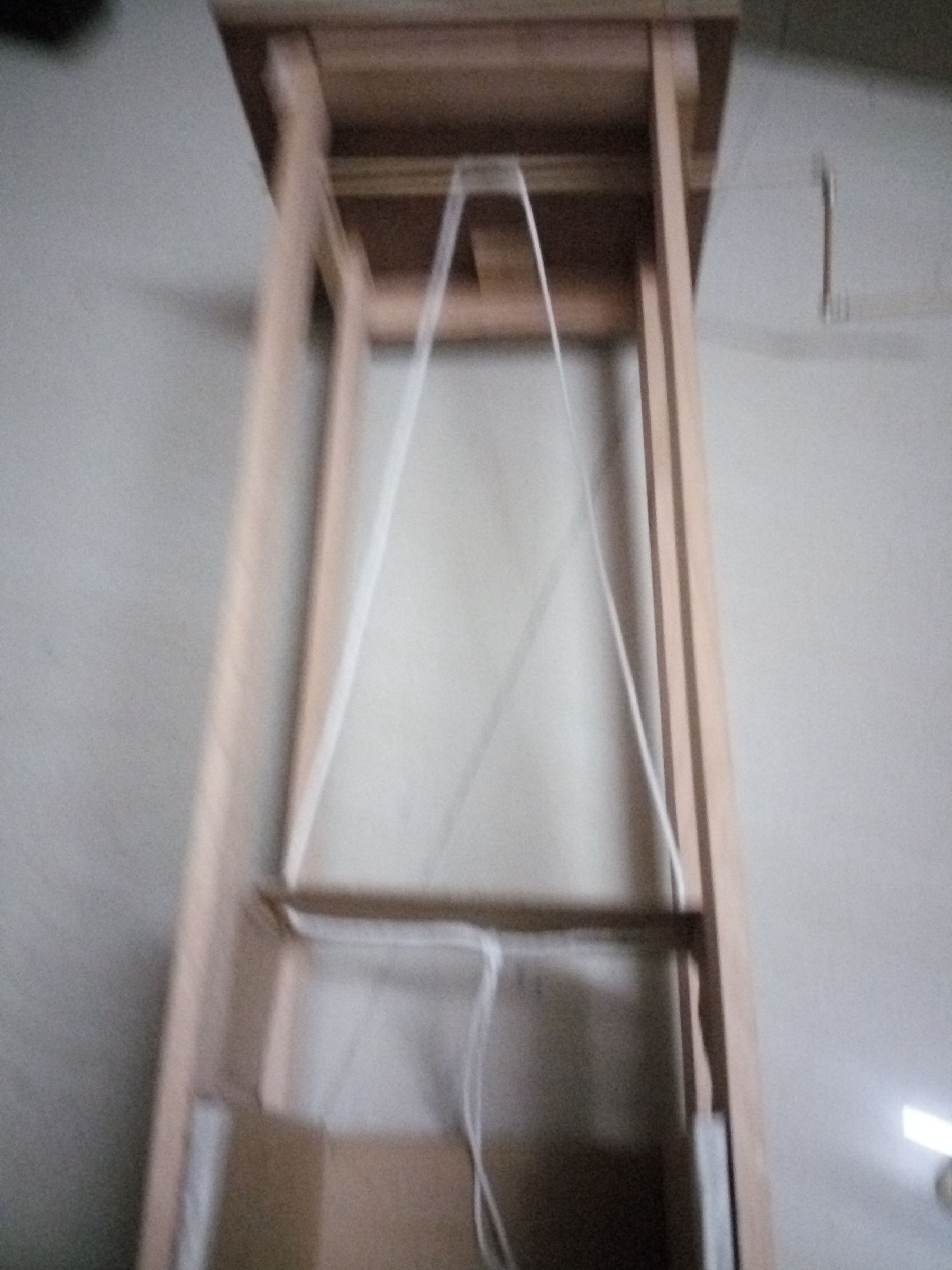 Simple Machine Lift for Kids to Play : 6 Steps (with Pictures ...