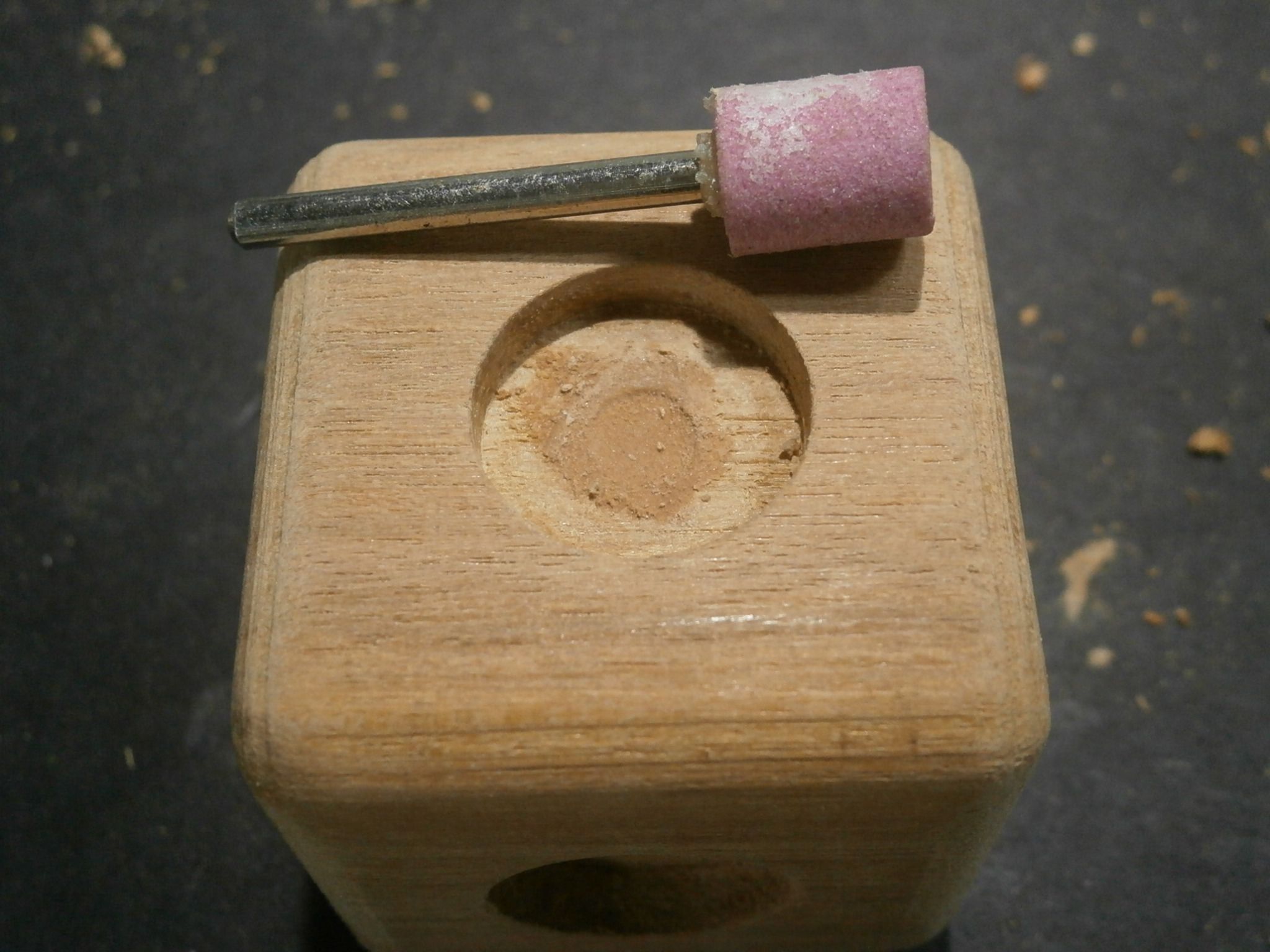 Food Dice; Dinner Deciding Dice : 6 Steps (with Pictures) - Instructables