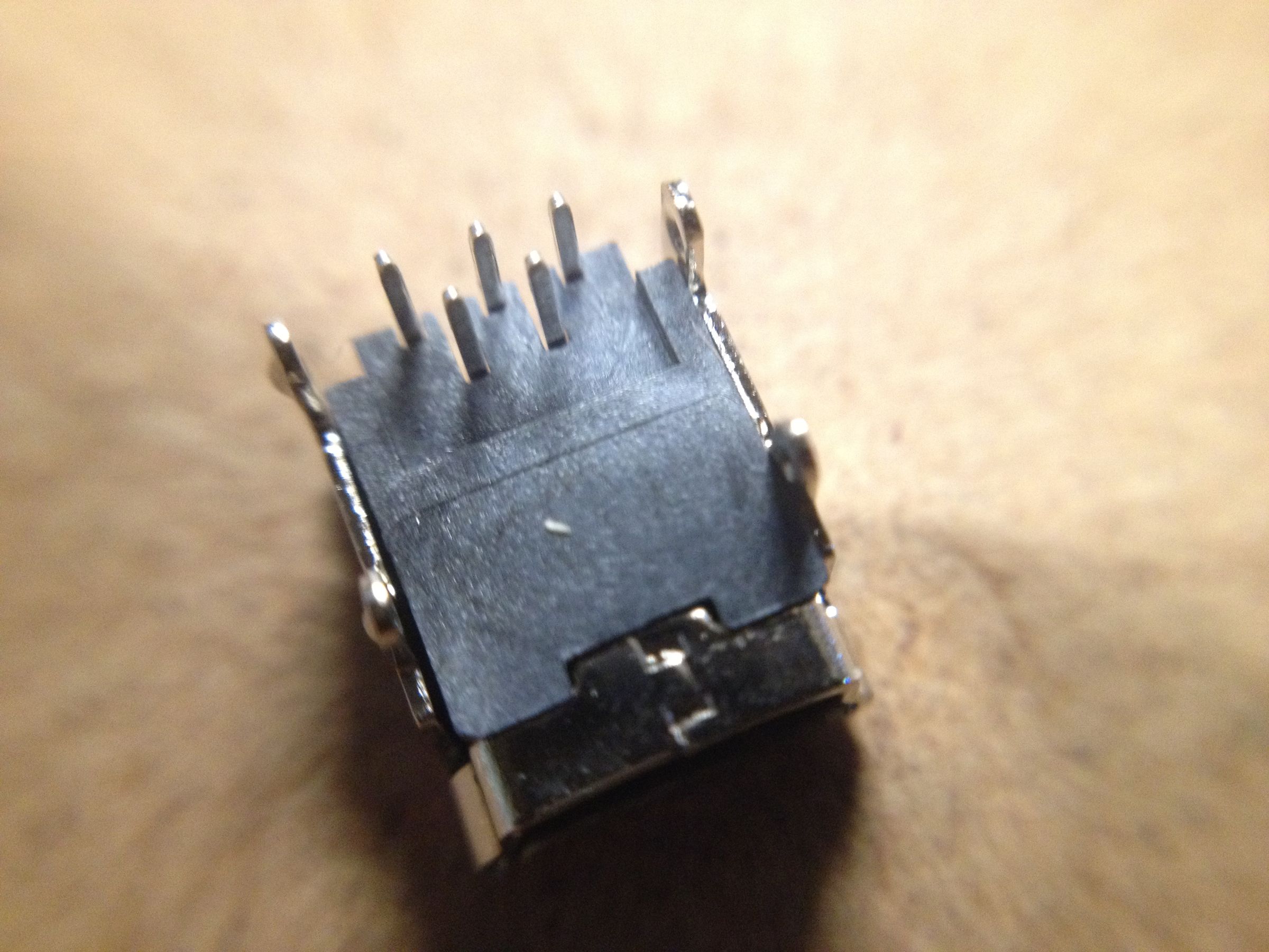 Building a DIY Arduino on a PCB and Some Tips for Beginners : 17 Steps ...